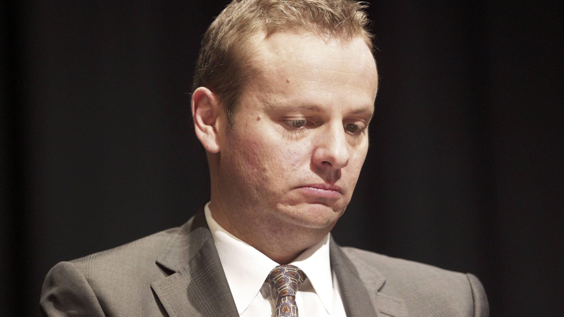 Accident Sierre: la piste du lancement d'un DVD est relancée - rtbf.be