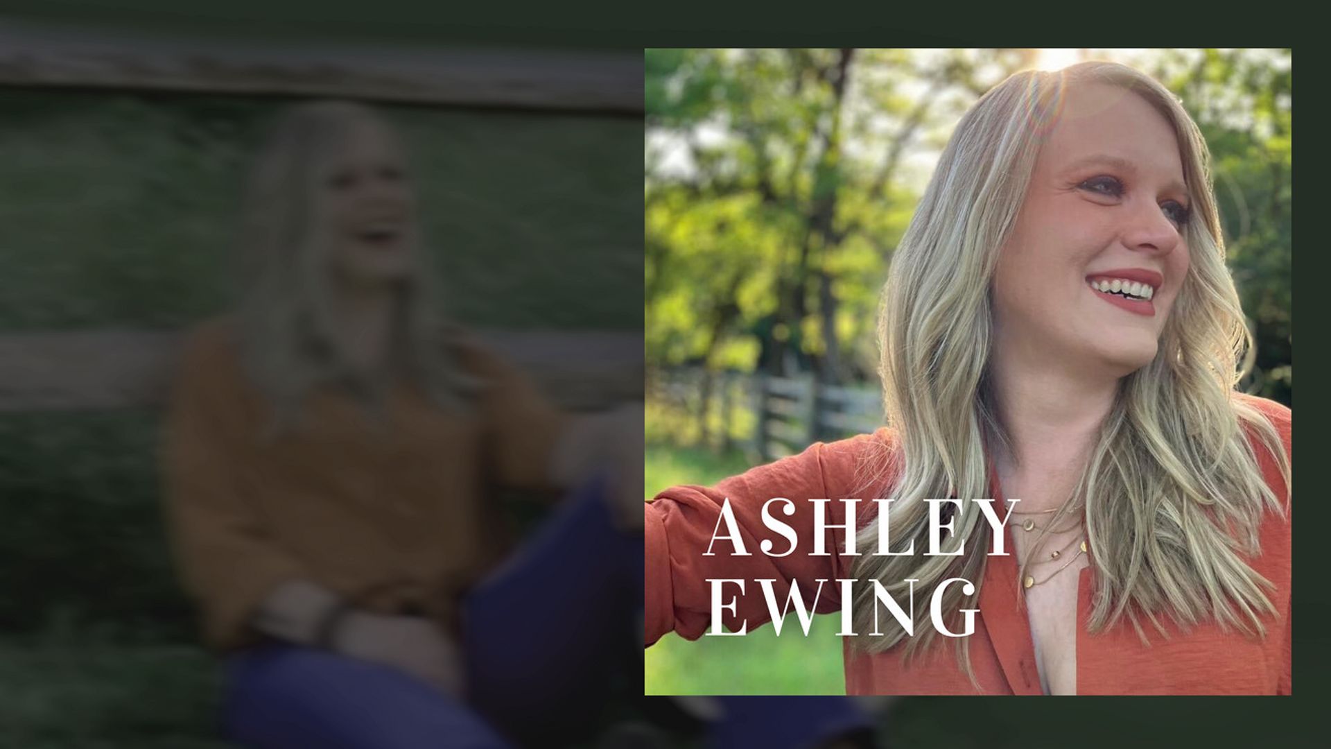 Sunny War, un nouveau single en attendant l’album 'Armageddon in a Summer Dress' - RTBF Actus