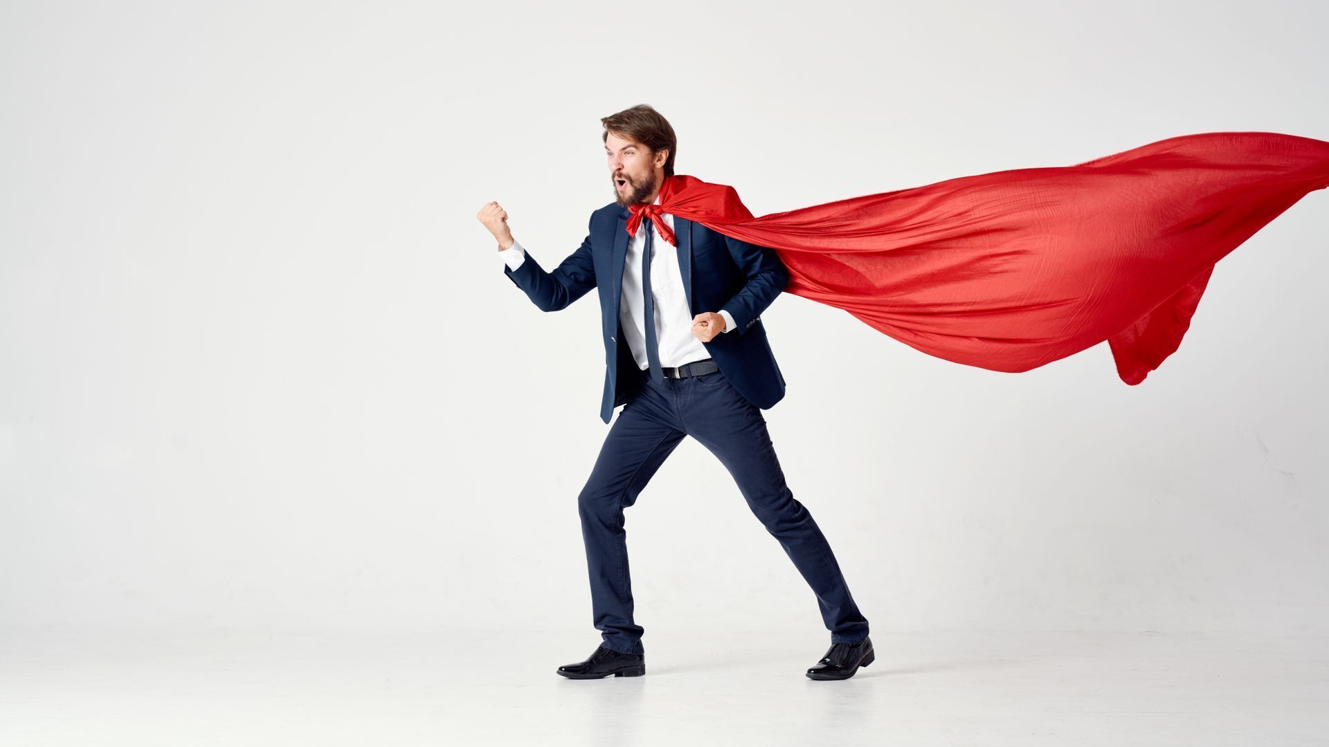 La pénétration n’est pas possible alors que j’en ai envie… Pourquoi et ...