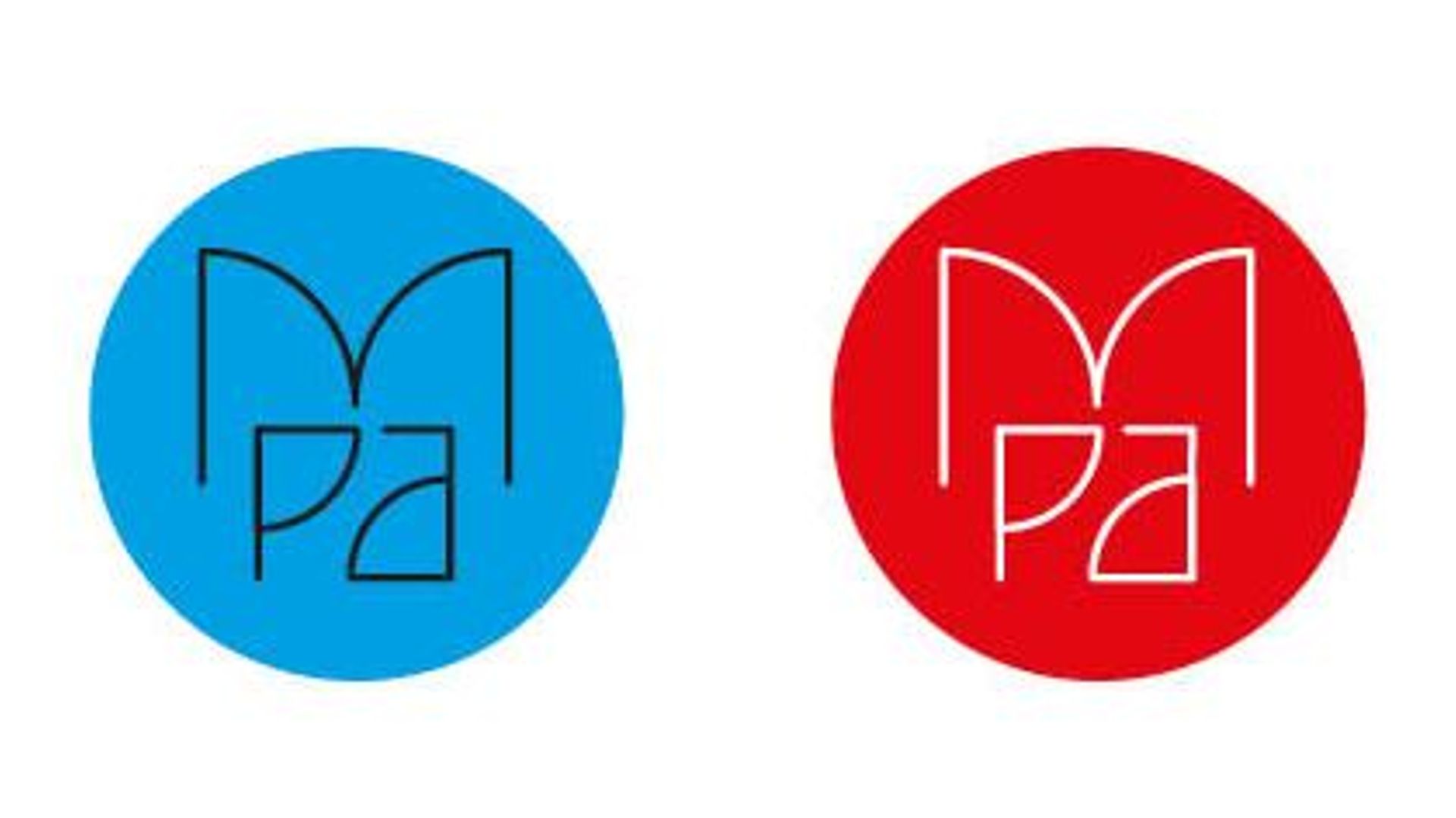 Charleroi : la Maison Pour les Associations devient la Maison de la ...