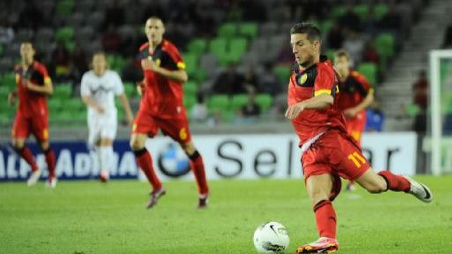 Les journaux des sports