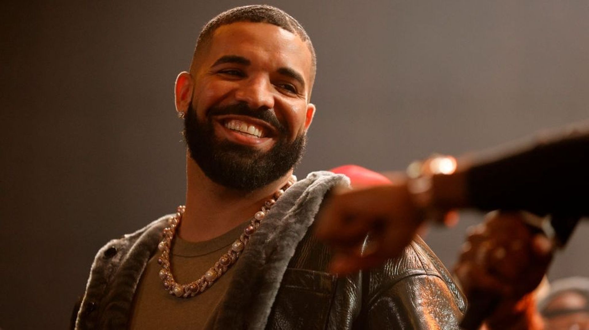 Drake en concert en Belgique : est-il toujours le roi du rap en 2025 ...