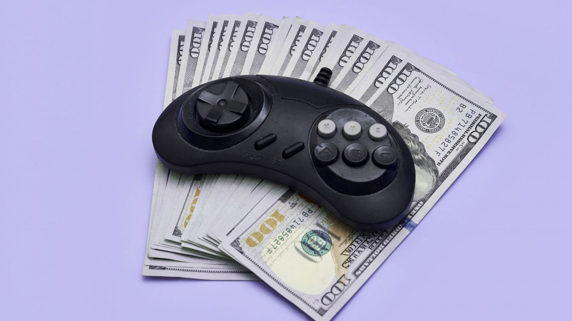 Records Gaming : quelle est la plus grande map de jeux vidéo de tous ...