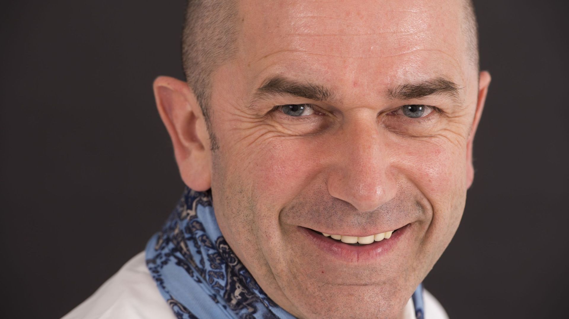 "Lutgen" a fait de son nom une marque, pourquoi ne feriez-vous pas de ...