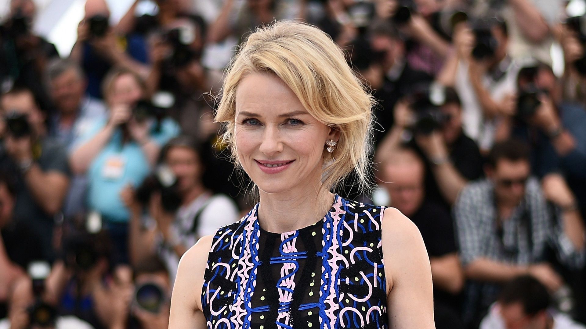 Oscars 2016 - Sacrée 'meilleure actrice', Brie Larson sort de l ...