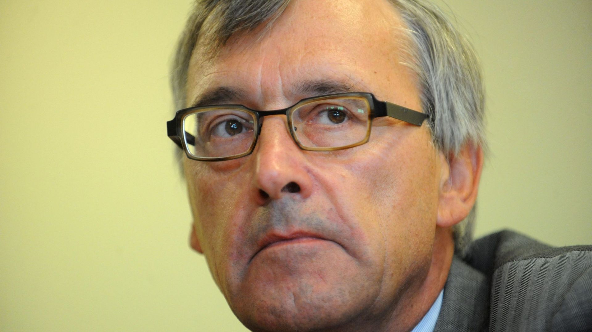 Kazakhgate: une audition hors du commun ce mercredi après-midi - RTBF Actus