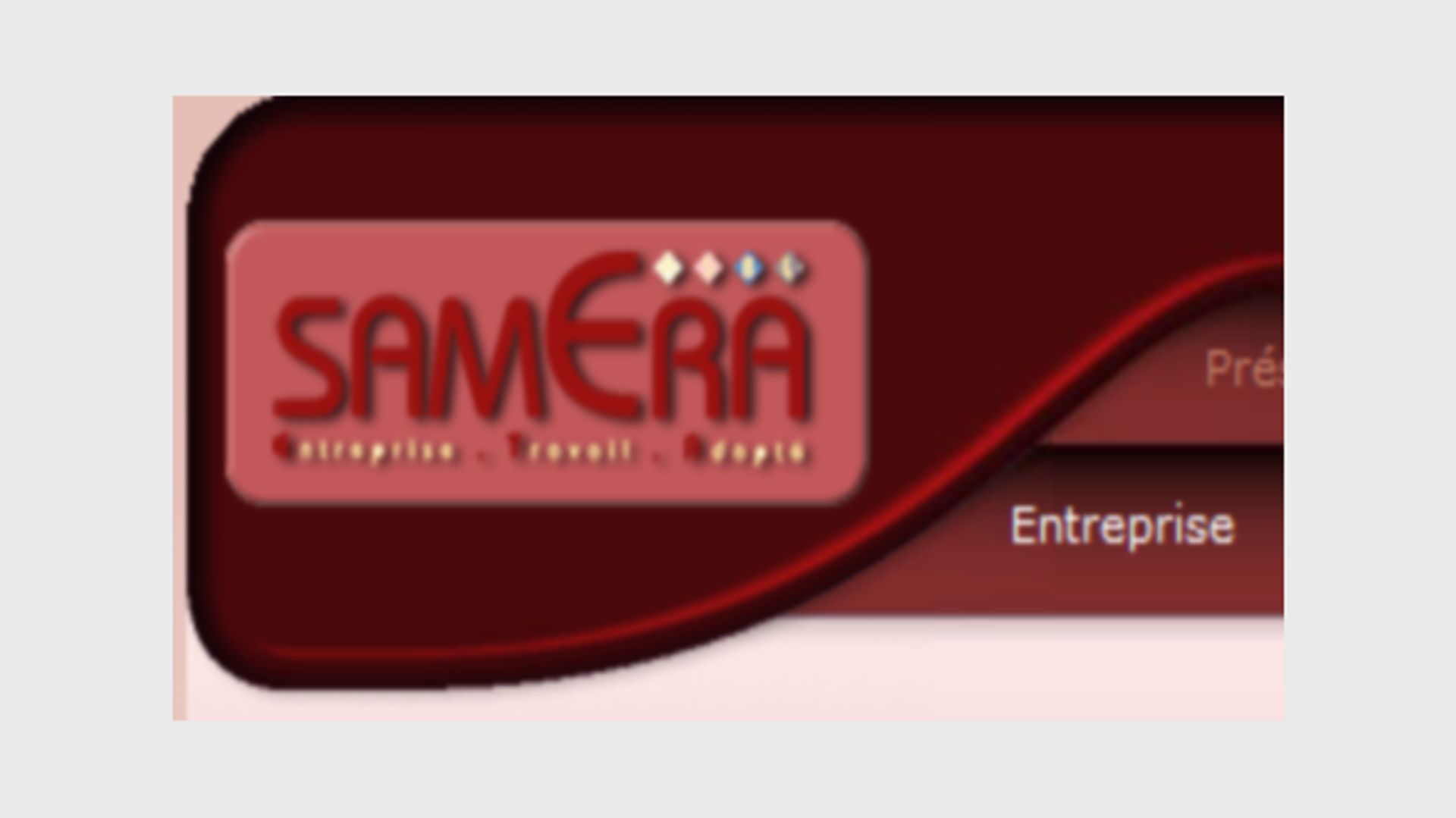 Sambreville: l'entreprise Samera fermée depuis vendredi