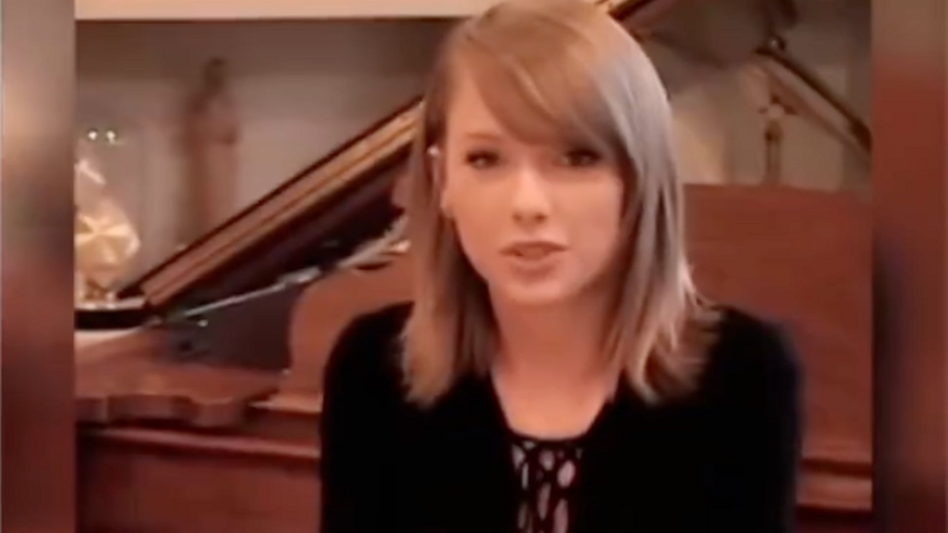 Non, Taylor Swift n’a pas offert des casseroles Le Creuset à ses fans ...