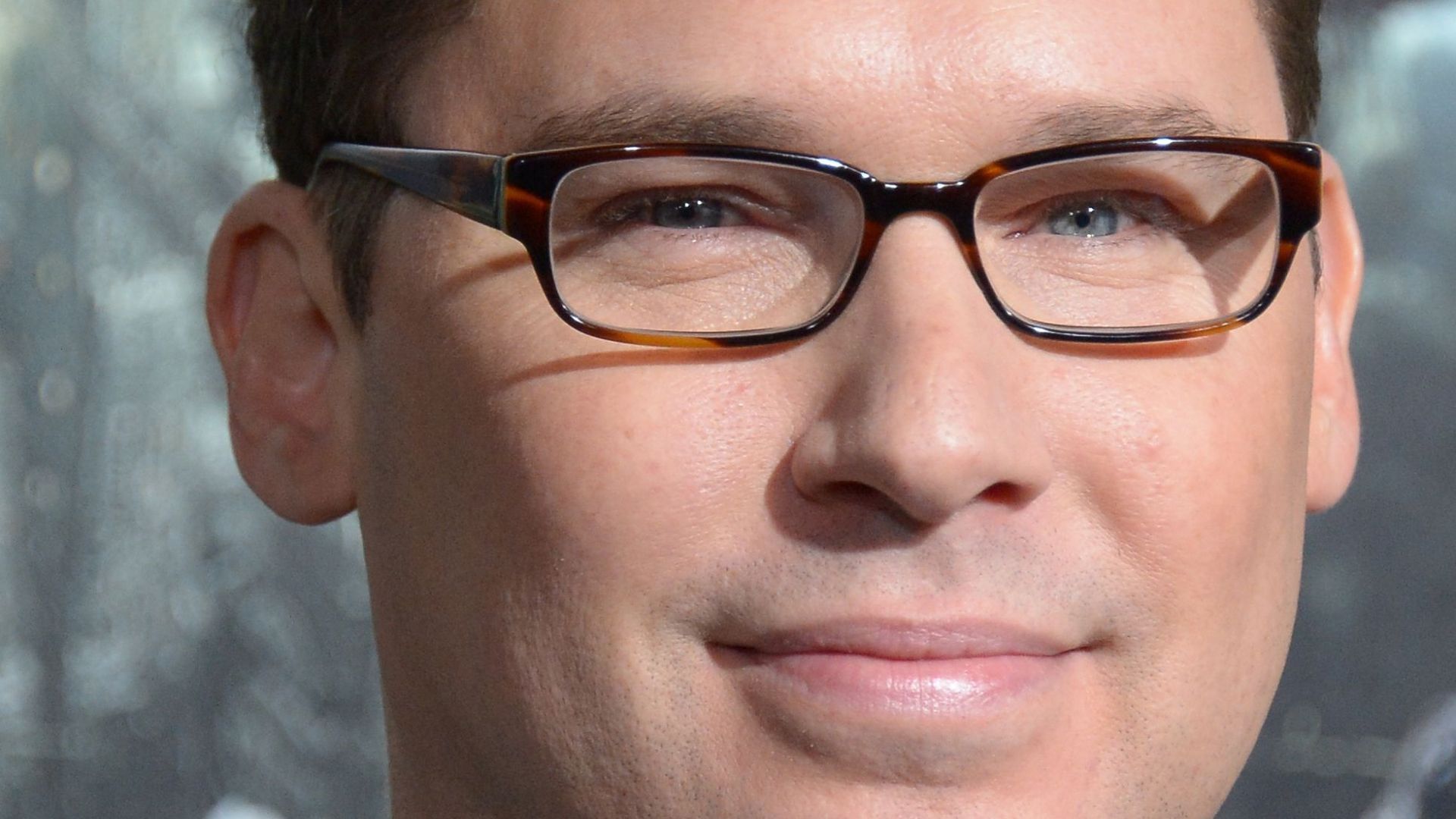 Bryan Singer s'attaque à l'oeuvre de Robert A. Heinlein - RTBF Actus