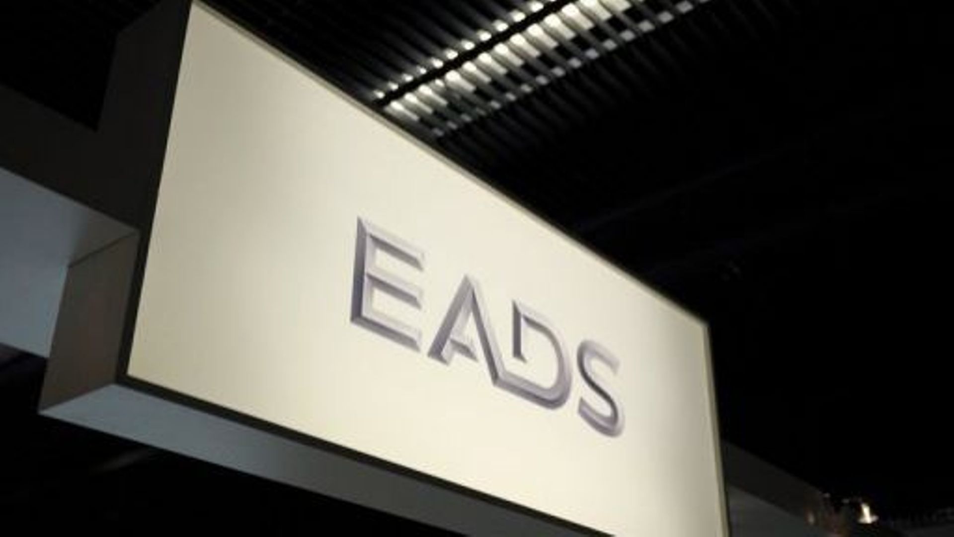 Dassault Aviation: l'Etat et EADS vont conclure un pacte d'actionnaires ...