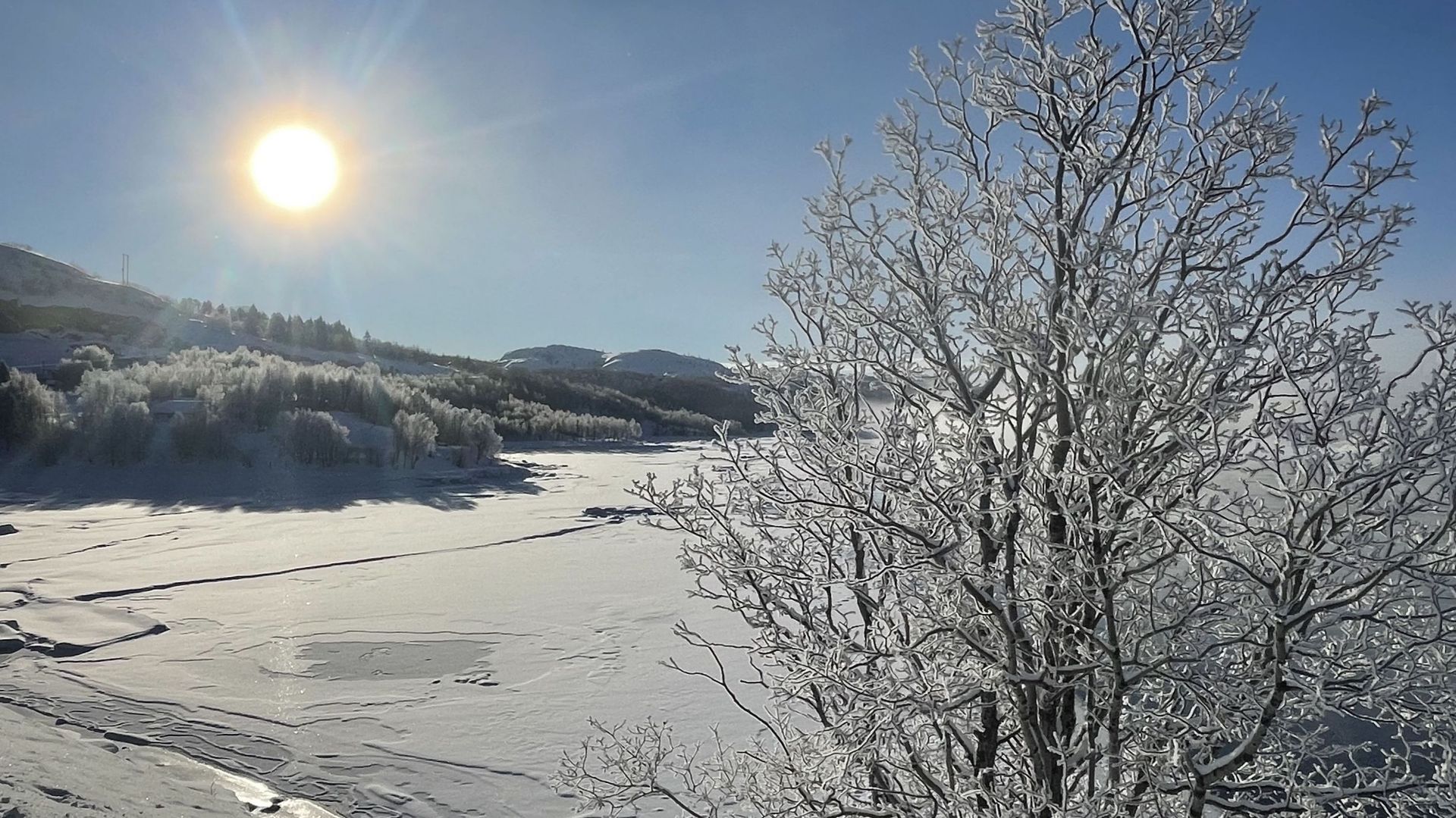 Justin Ramelot, un Liégeois qui a dompté le Grand Nord ! - RTBF Actus