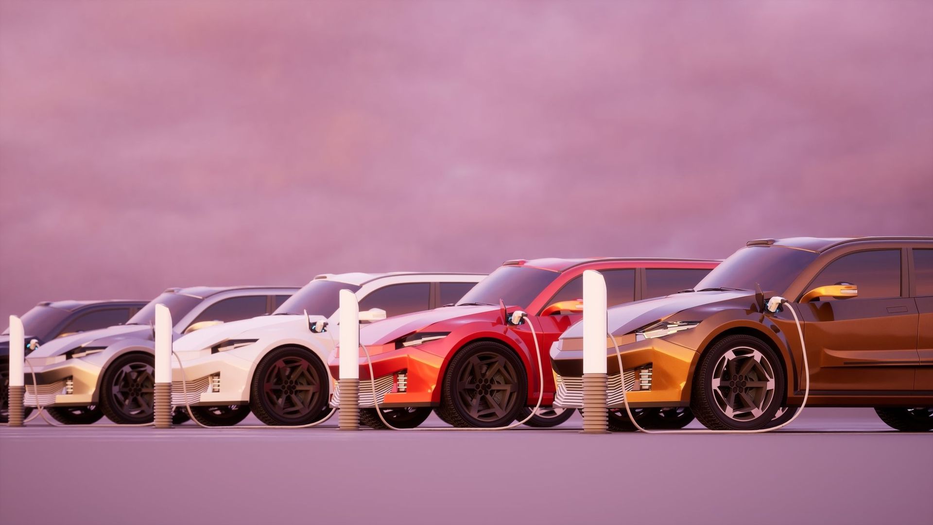 Les ventes de Tesla en forte baisse en Chine... et en Belgique - RTBF Actus