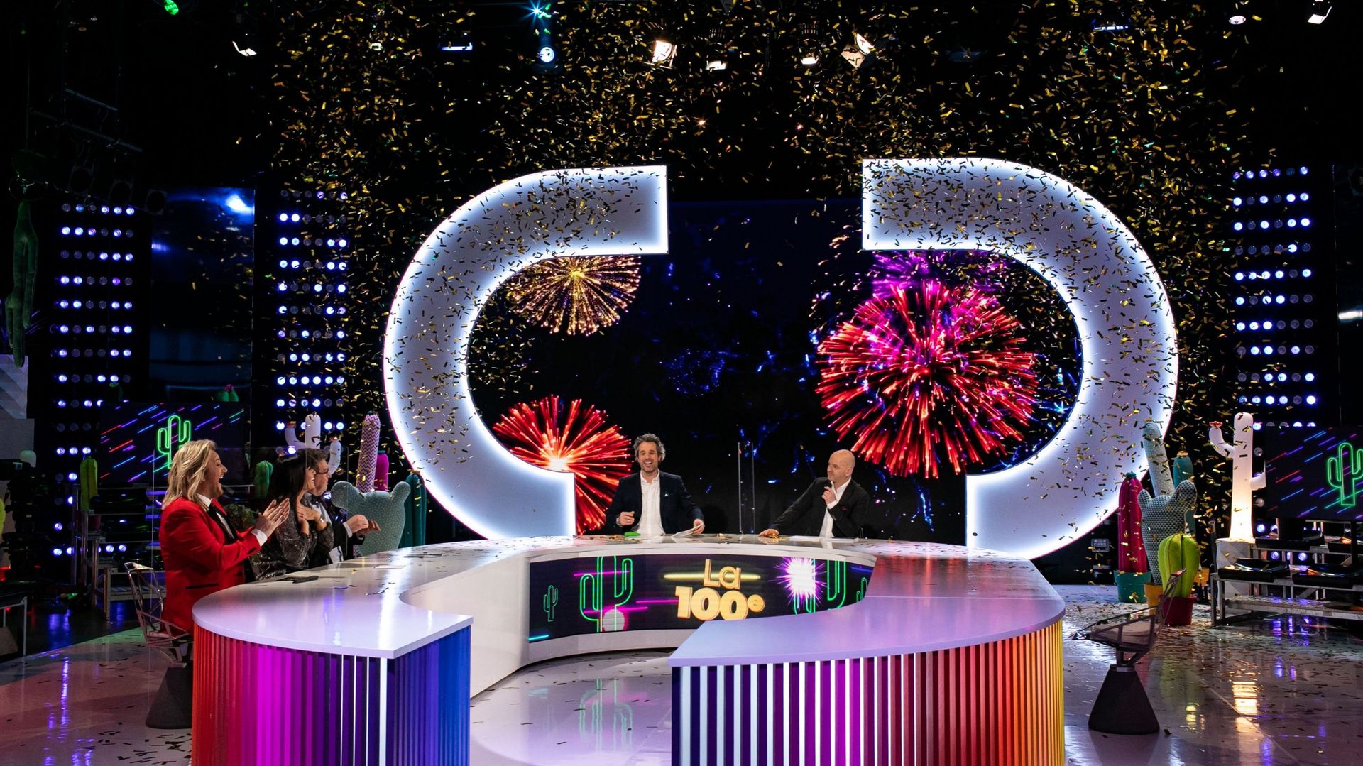 Isabelle Hauben, une humoriste liégeoise devenue incontournable au ...