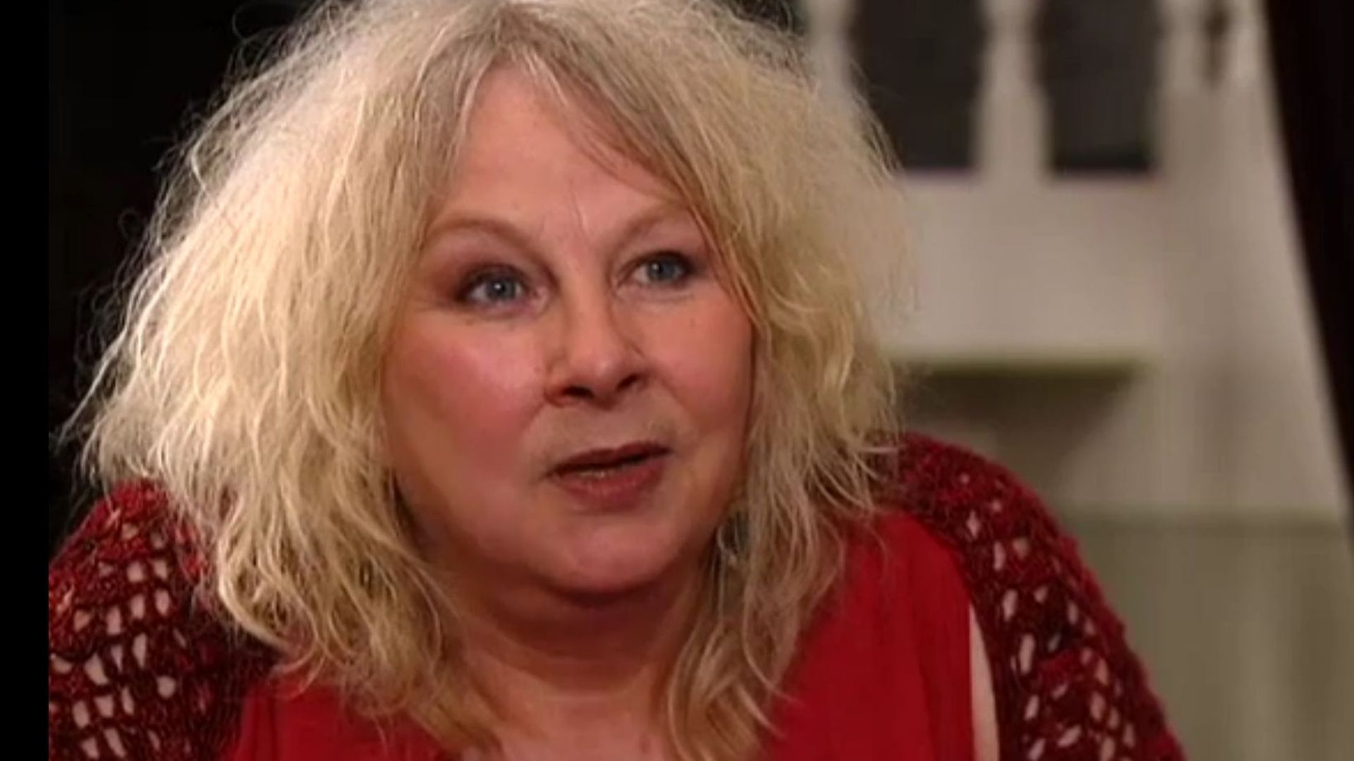 Jean Dujardin et Yolande Moreau bientôt frère et soeur à l'écran - RTBF ...