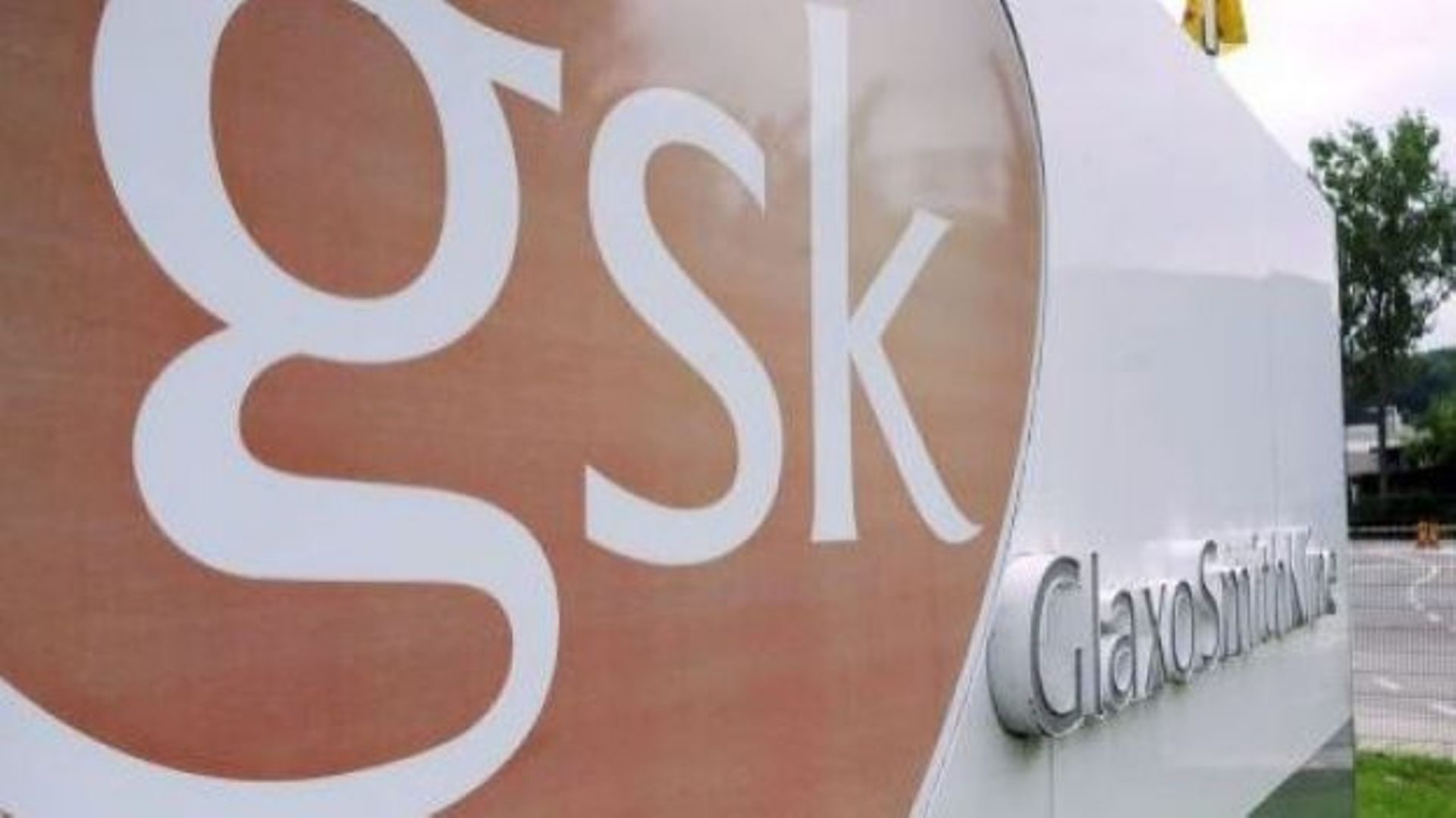 Restructuration chez GSK : quel impact pour Wavre et Rixensart? - RTBF ...