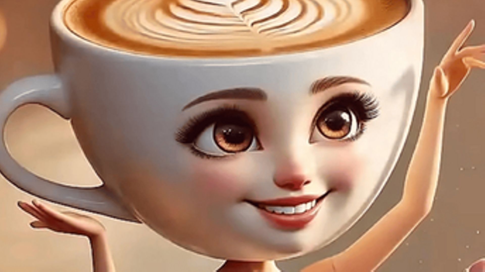 Italian Brainrot : ces personnages absurdes créés par l'IA envahissent ...