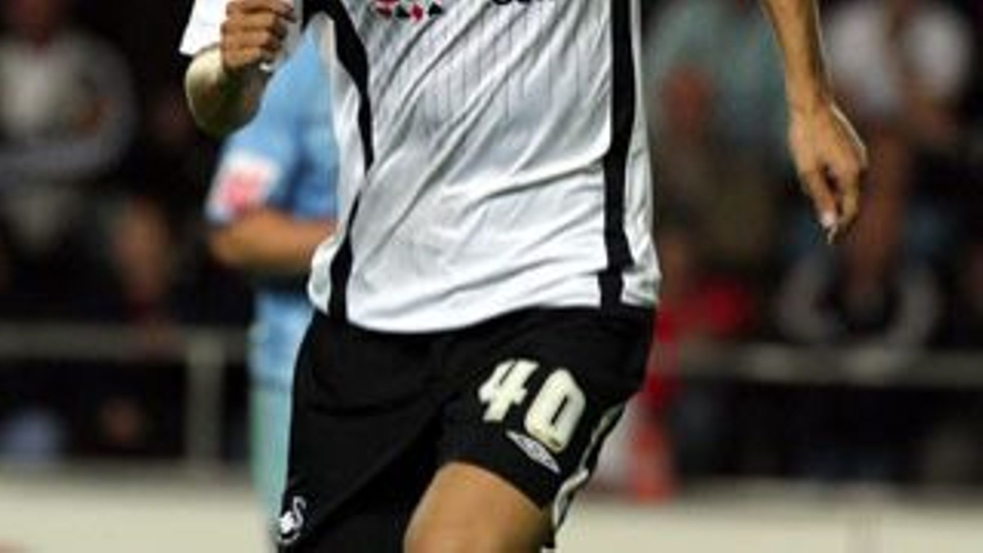 Décès inopiné du footballeur Besian Idrizaj - rtbf.be