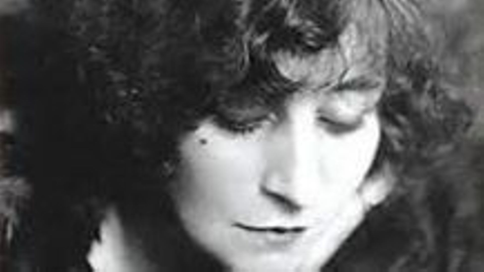 Les impressions de Colette au concert - RTBF Actus