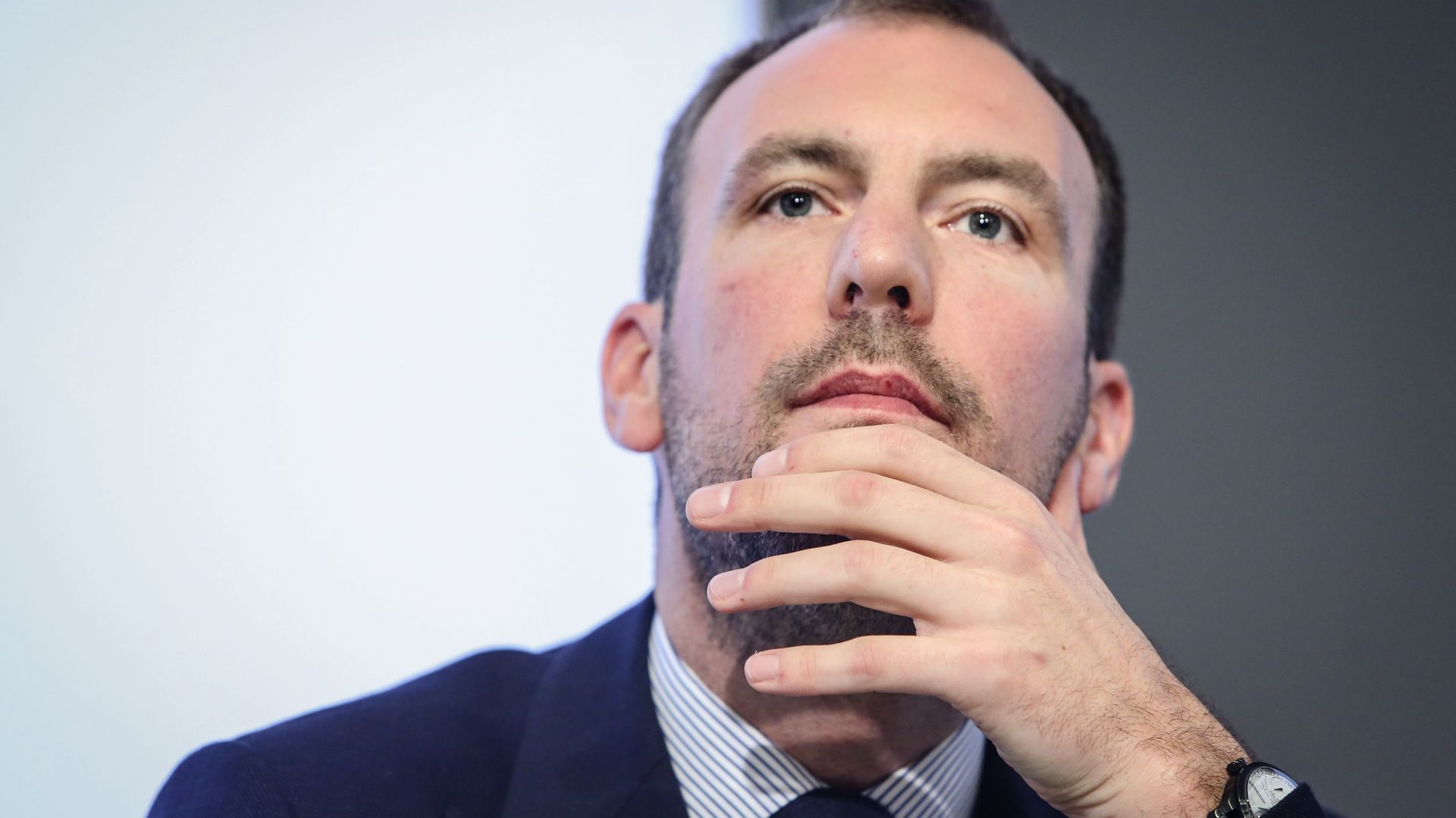 M. Wathelet: la baisse de la TVA sur l'électricité créera de l'emploi ...