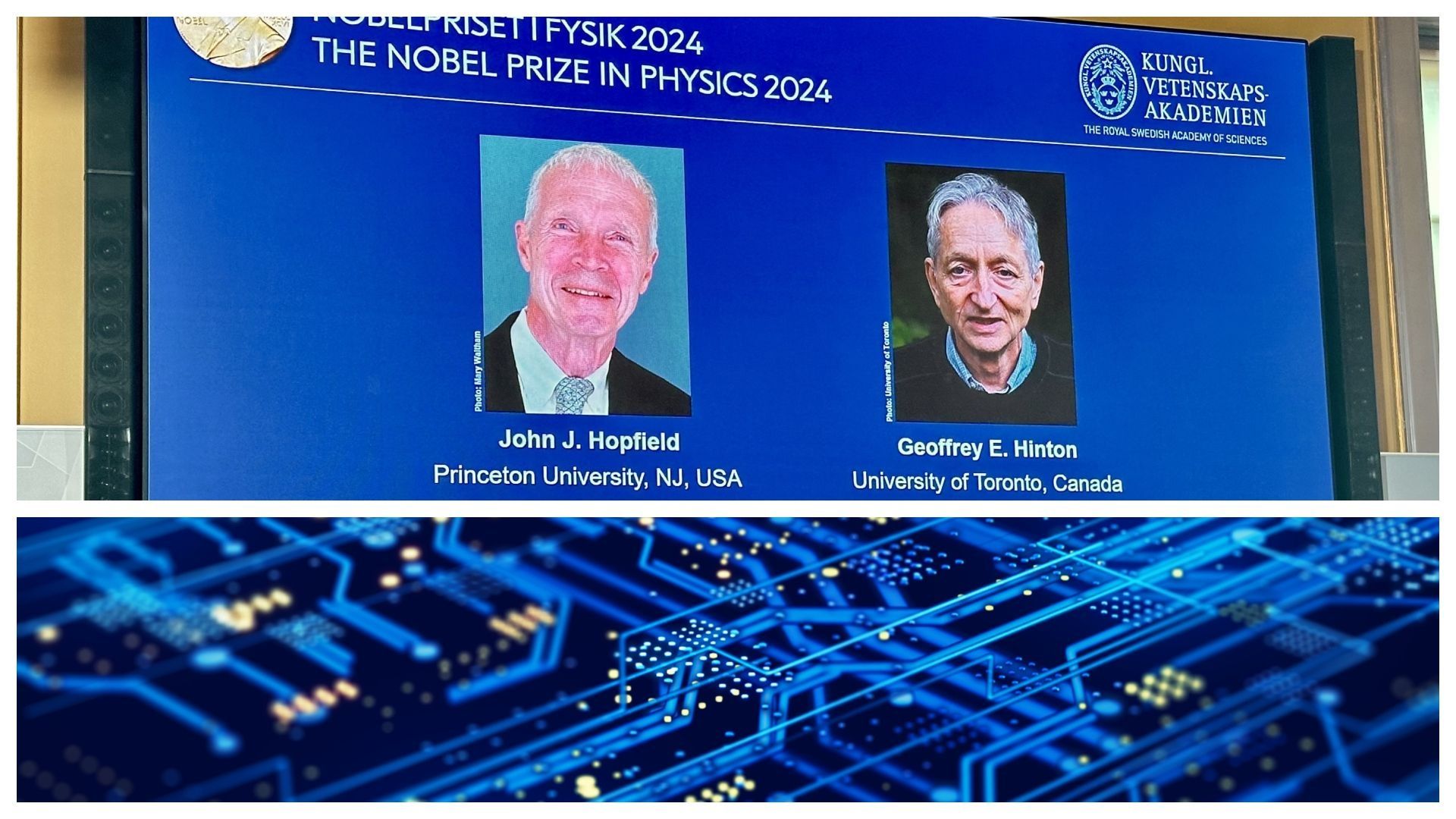 'Confier sa santé à un réseau de neurones artificiels' ? Mieux ...