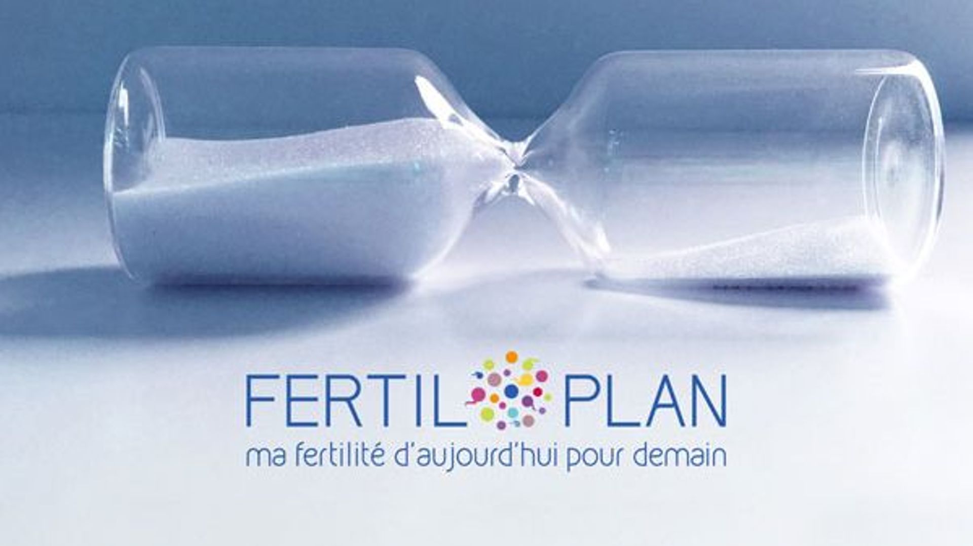 La Clinique Saint-Vincent de Rocourt lance le Fertil-Plan - RTBF Actus