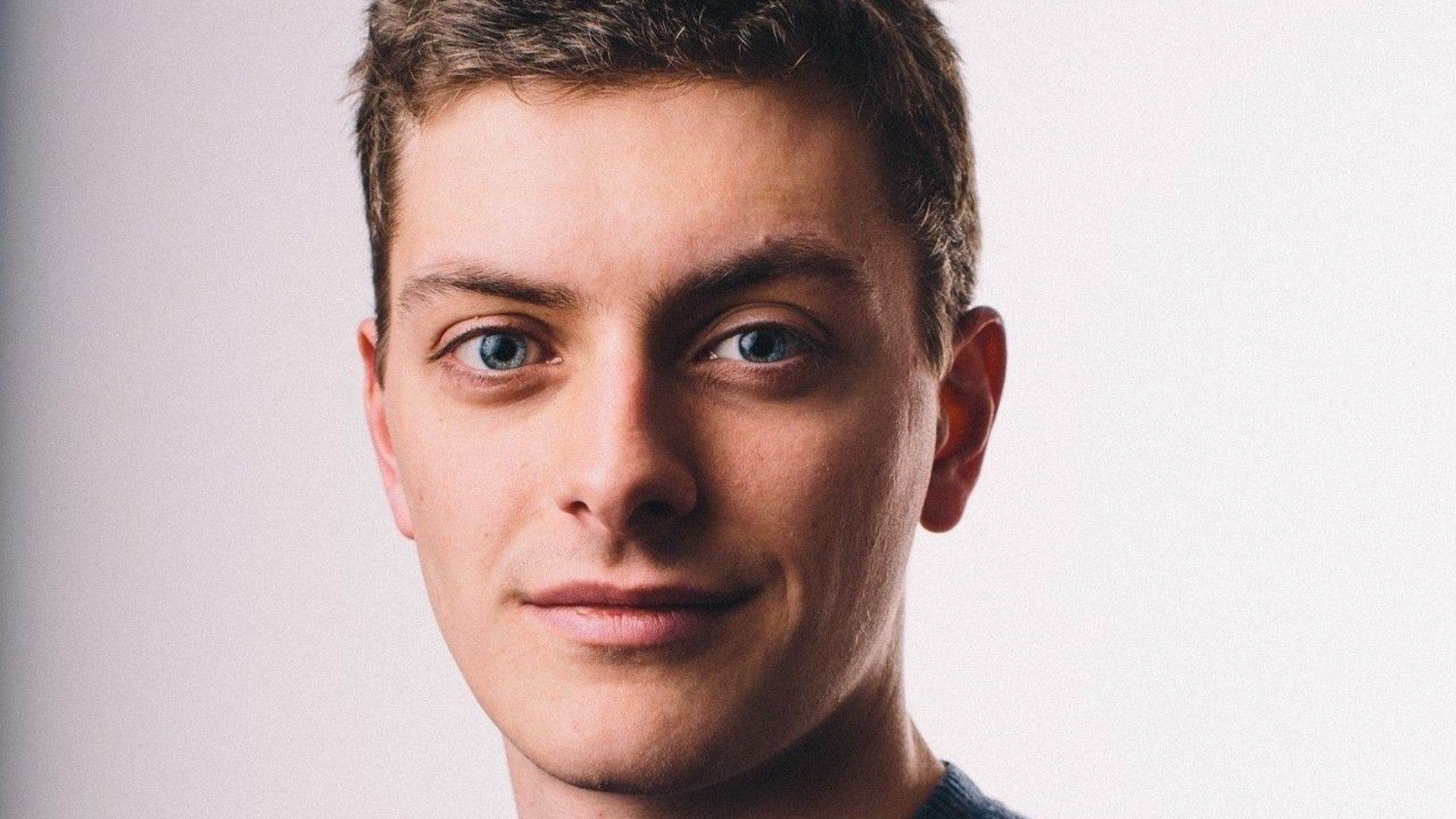 Le prix Albert Londres couronne le journaliste belge, Wilson Fache ...