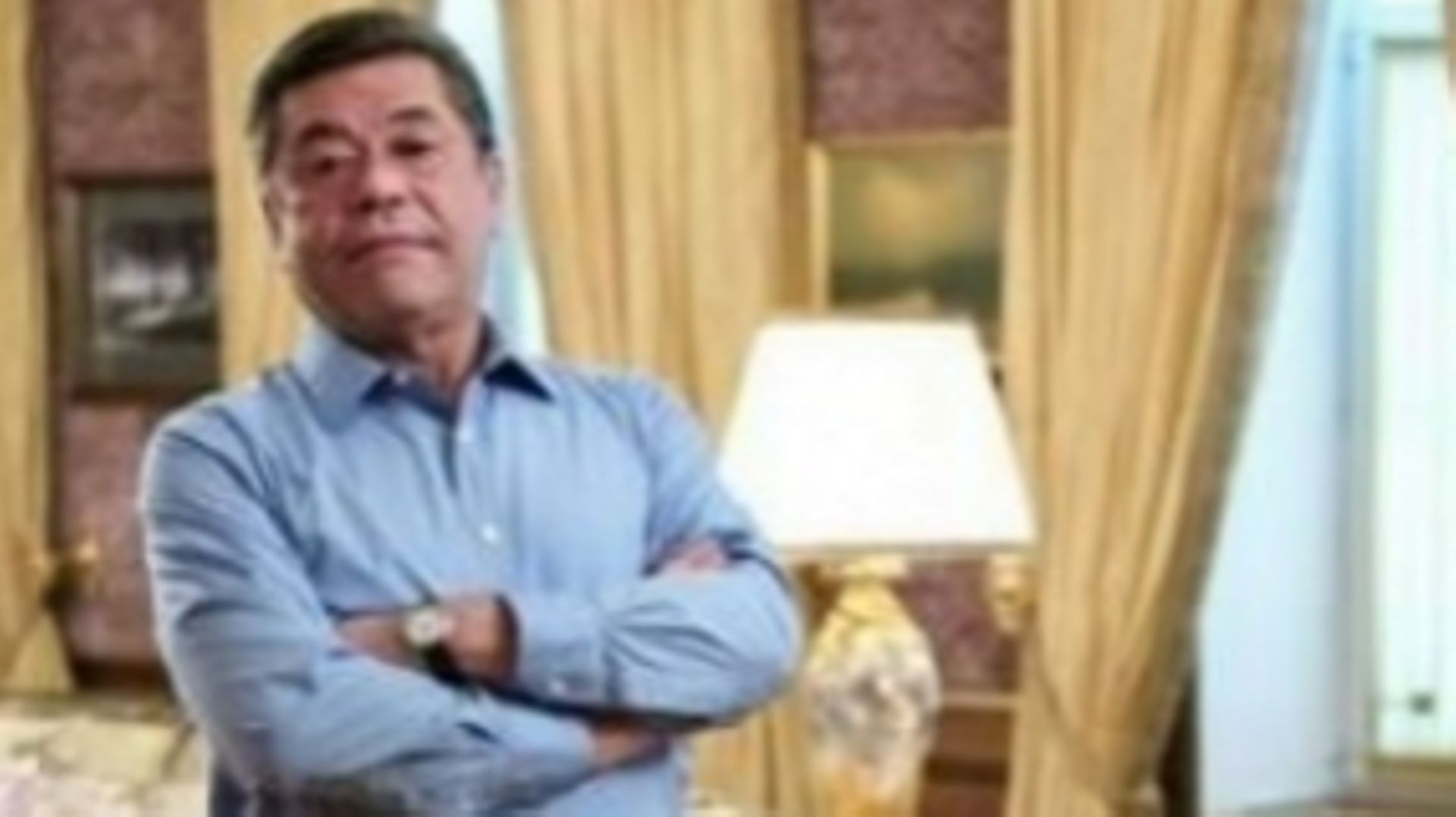 Kazakhgate: la Sûreté de l'Etat avait bien des éléments à charge avant ...