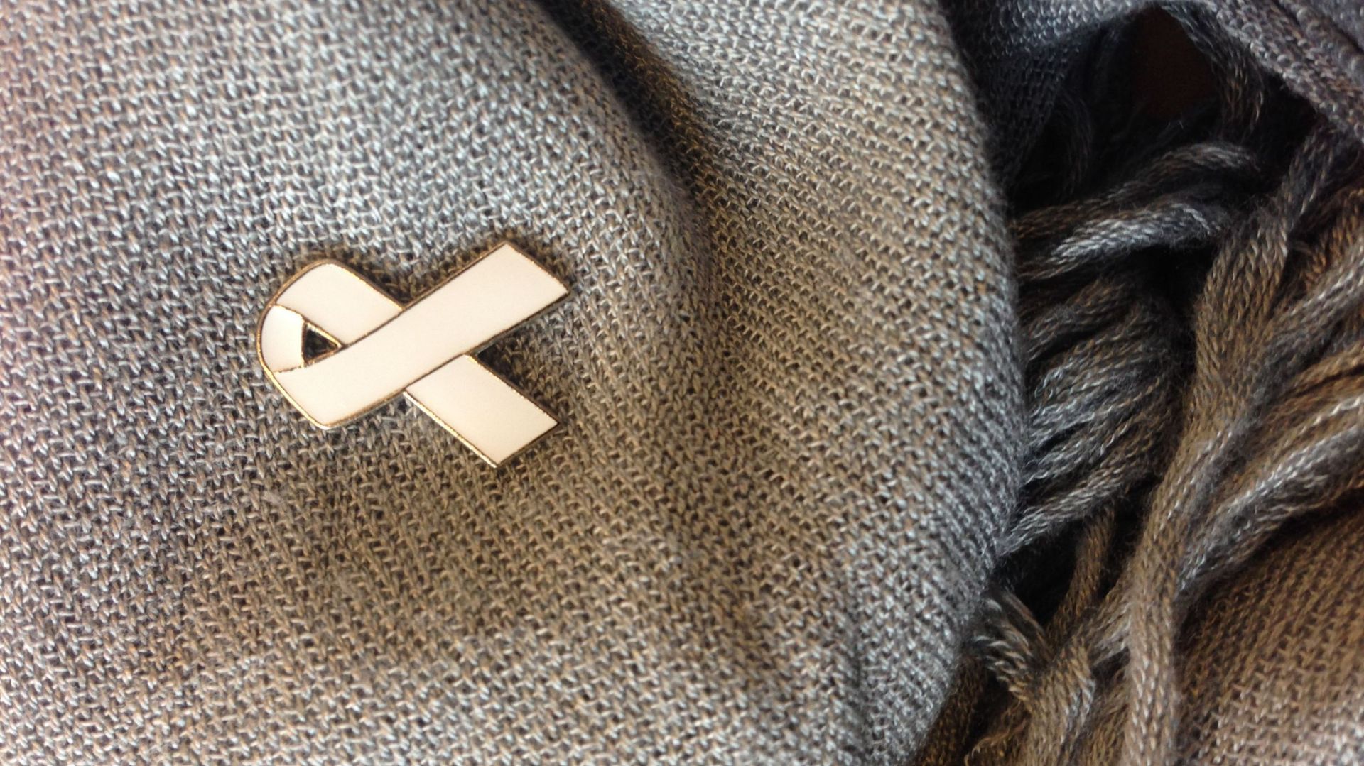 Violence conjugale: le phénomène des 'hommes battus' - RTBF Actus