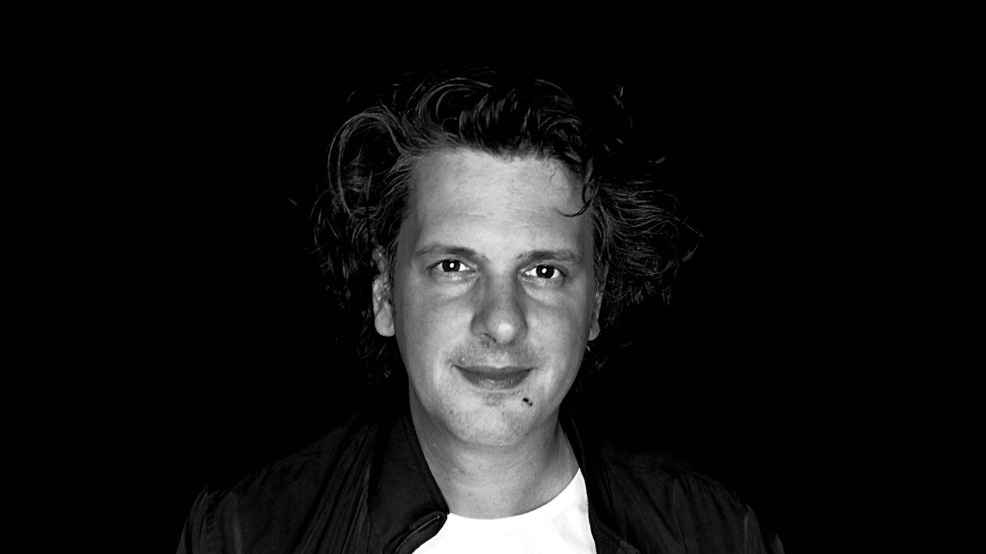 Mousta Largo se confie sur ses émotions musicales dans Label - RTBF Actus