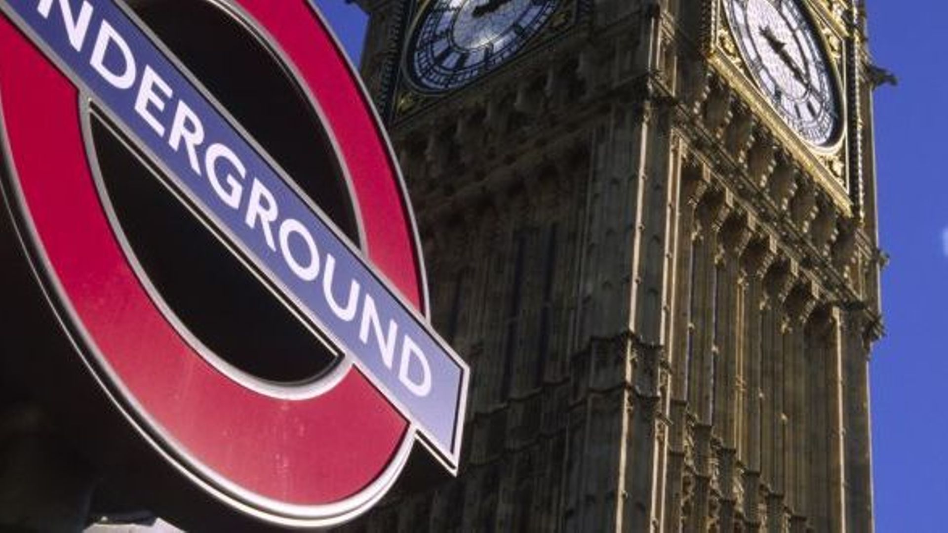 London Underground Radio , Listen Live London Underground Radio ...