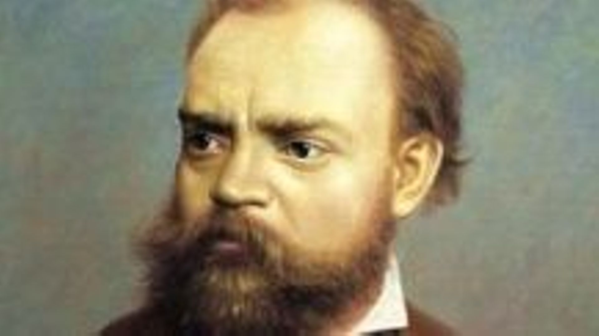Dvorak, Symphonie n° 9 (2/2) - RTBF Actus