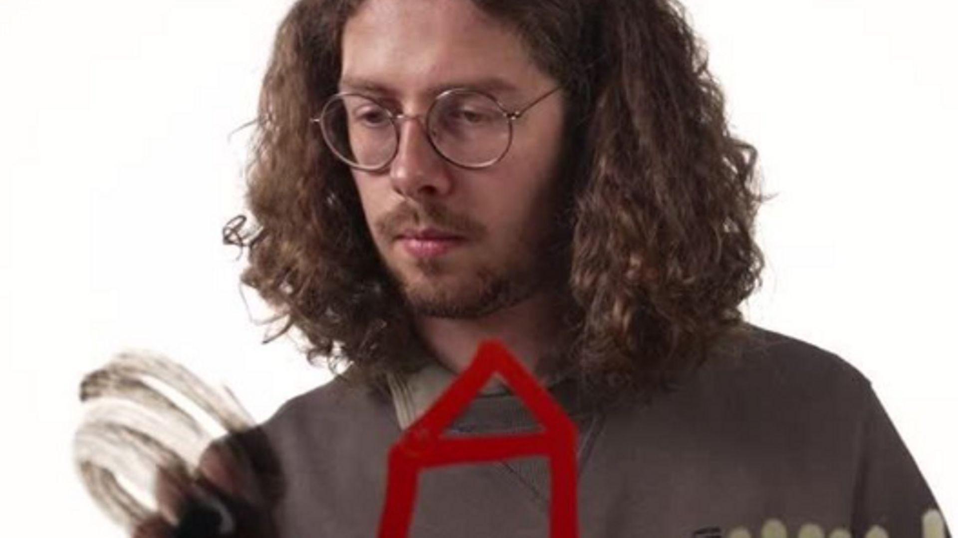 Valère Burnon, 3e lauréat du Concours Reine Élisabeth 2025 : “Je ...