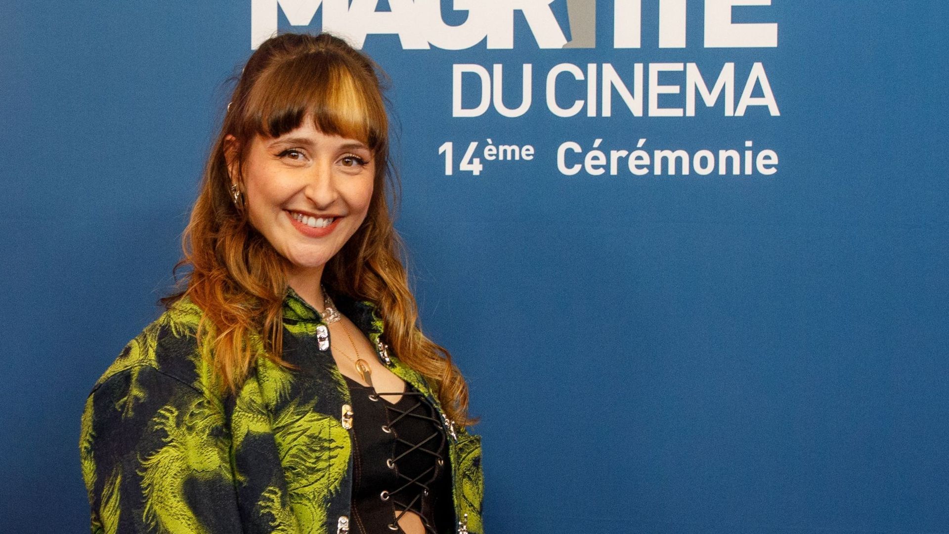 Interview exclusive : Damso se confie sur son dernier album BĒYĀH et ...