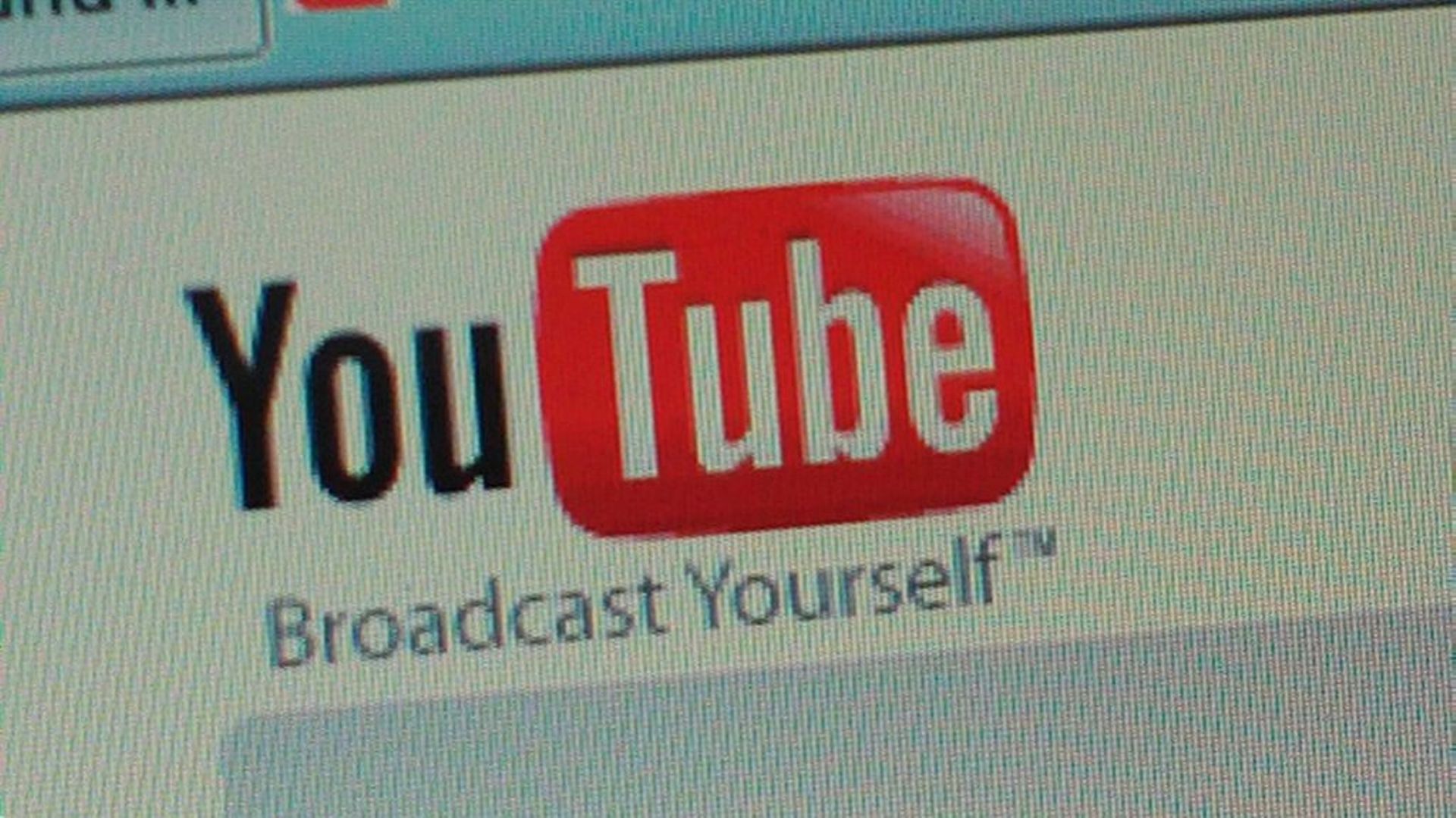 MédiaTIC : Youtube et Dailymotion, des chaînes de télé comme les autres ...
