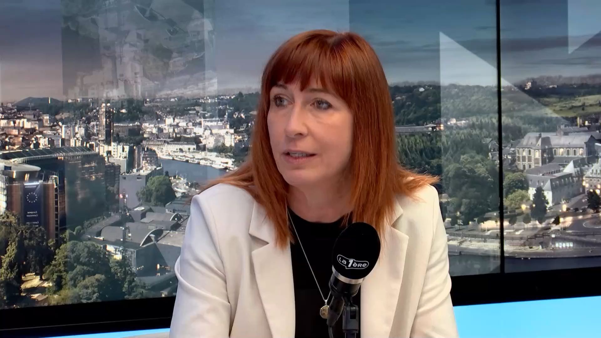 Spa Monopole investit 40 millions en trois ans pour une nouvelle ligne ...