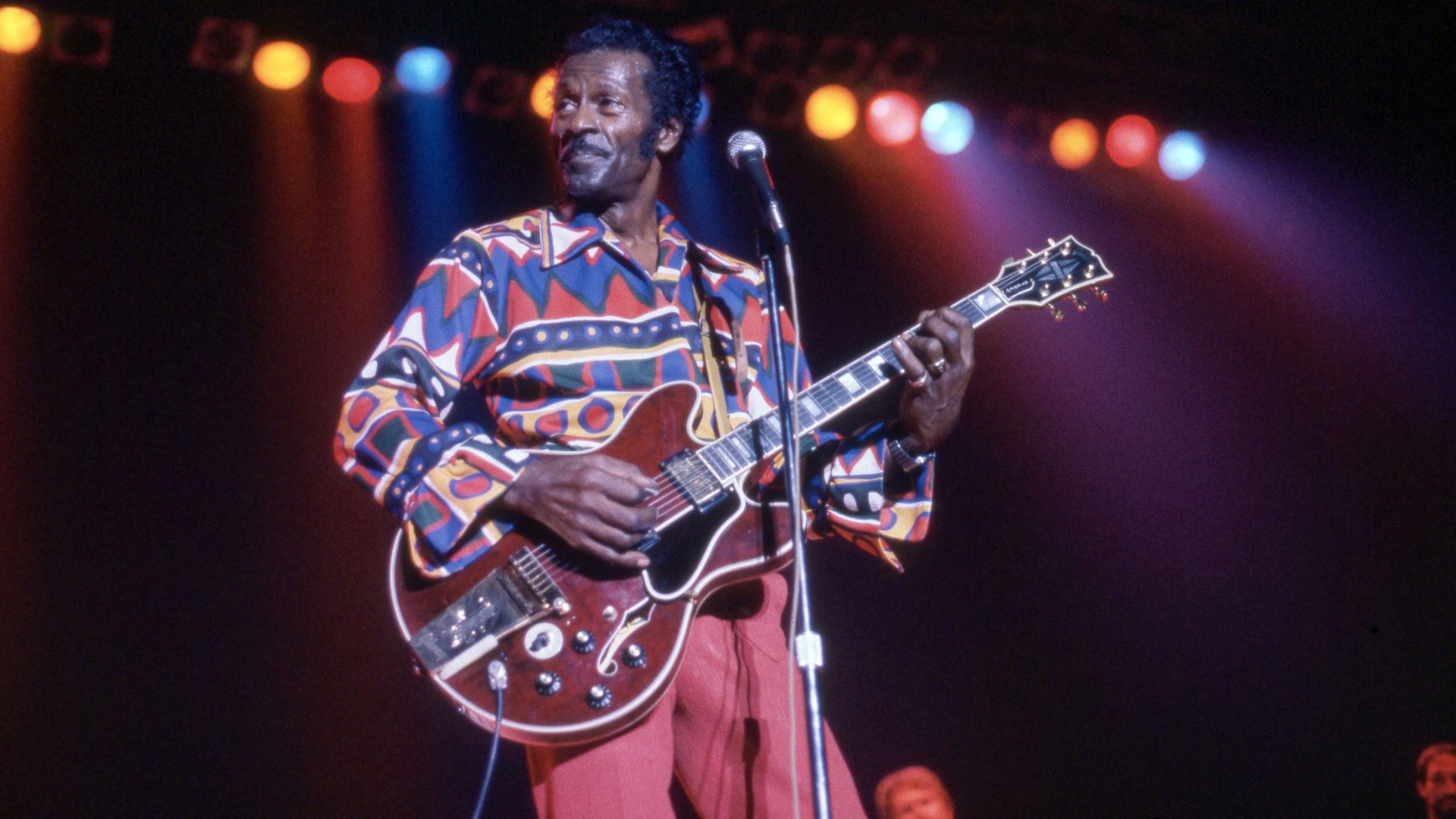 Dr Boogie, la playlist du lundi 10 février 2025, focus sur Long John ...