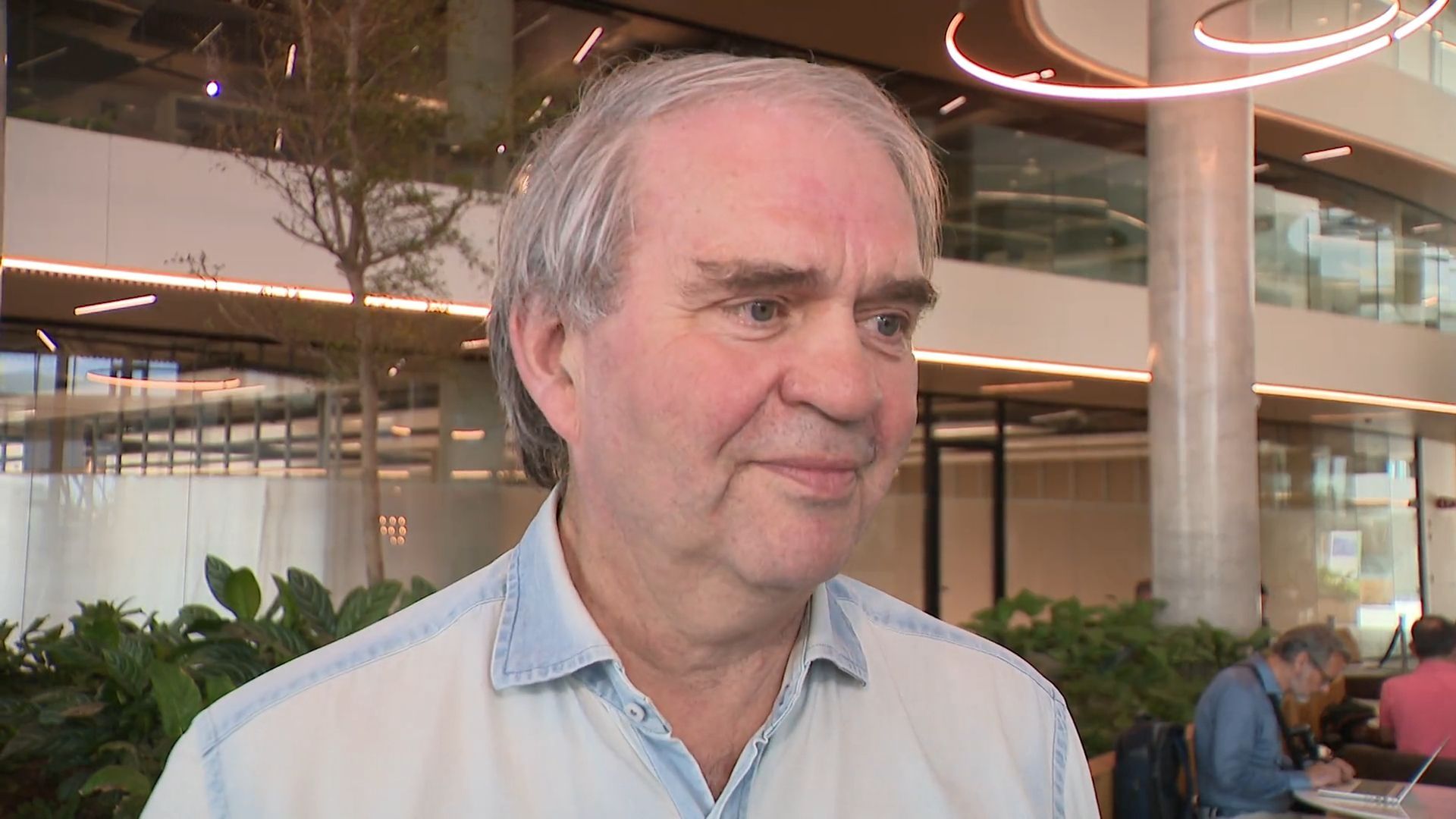 'Viser le plus haut possible' : c'est dorénavant la devise du Sporting ...