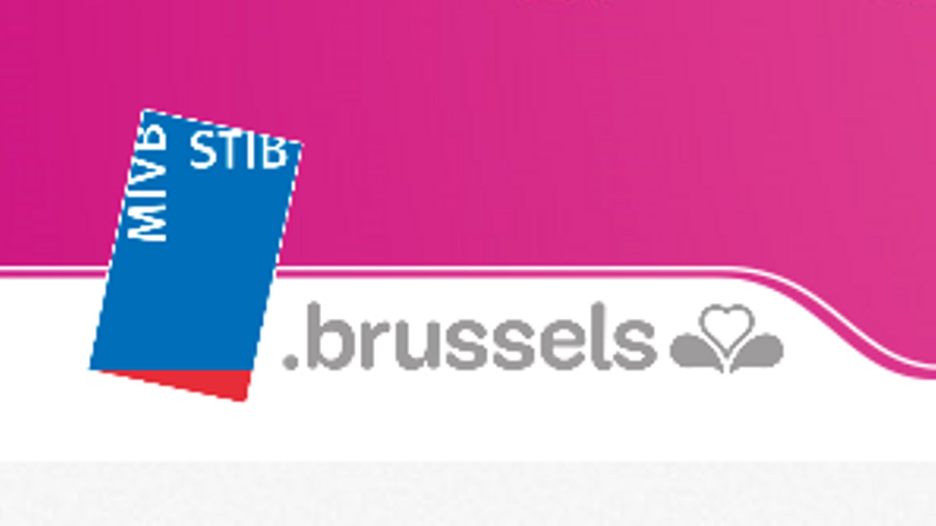 Changements dans les horaires de la STIB dès lundi prochain