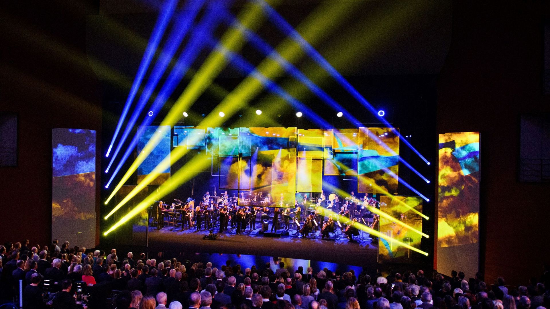 Journée internationale de la danse : qui sont les 'petits rats de l ...