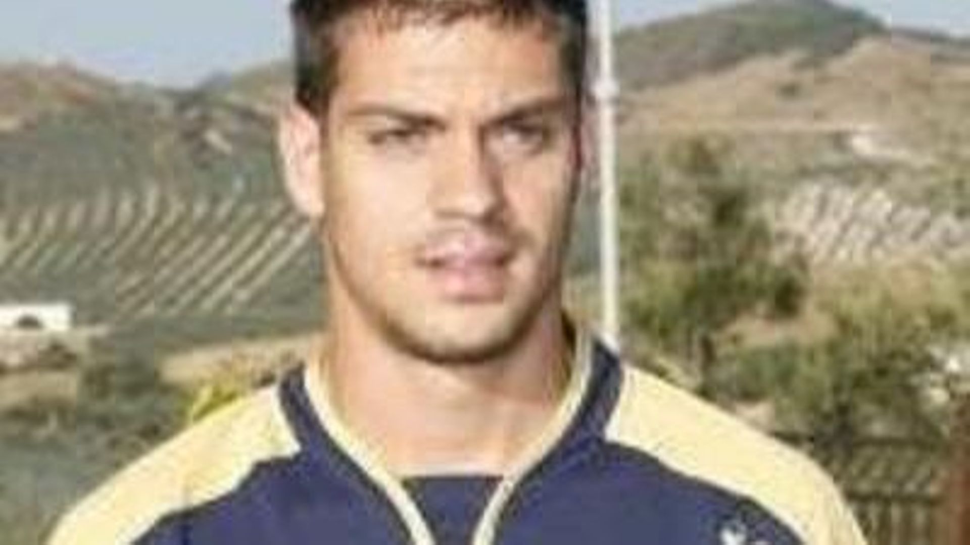 Charleroi fait une offre à Javier Martos - RTBF Actus