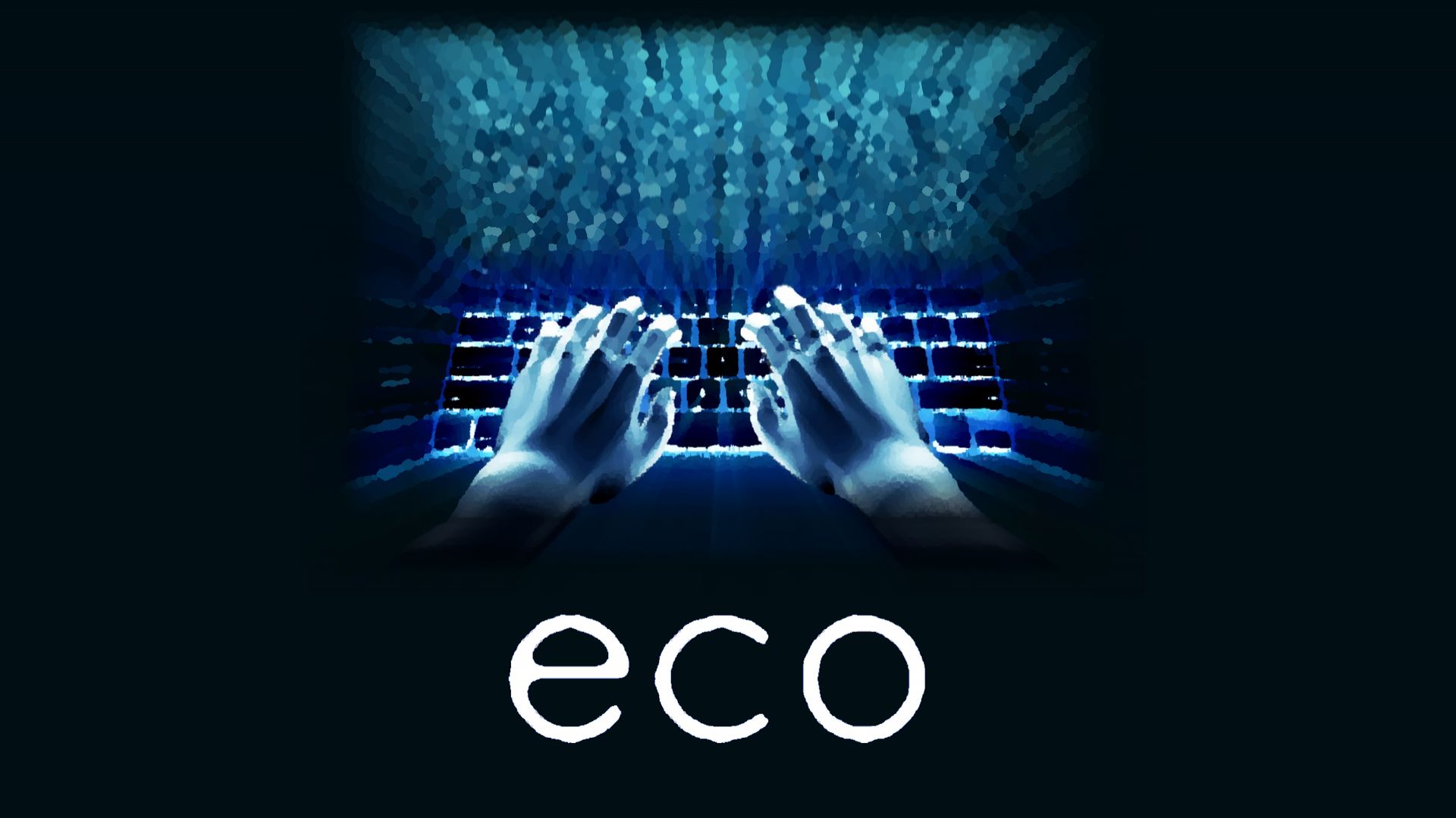 Tous codeurs ? Une idée stupide ! - RTBF Actus