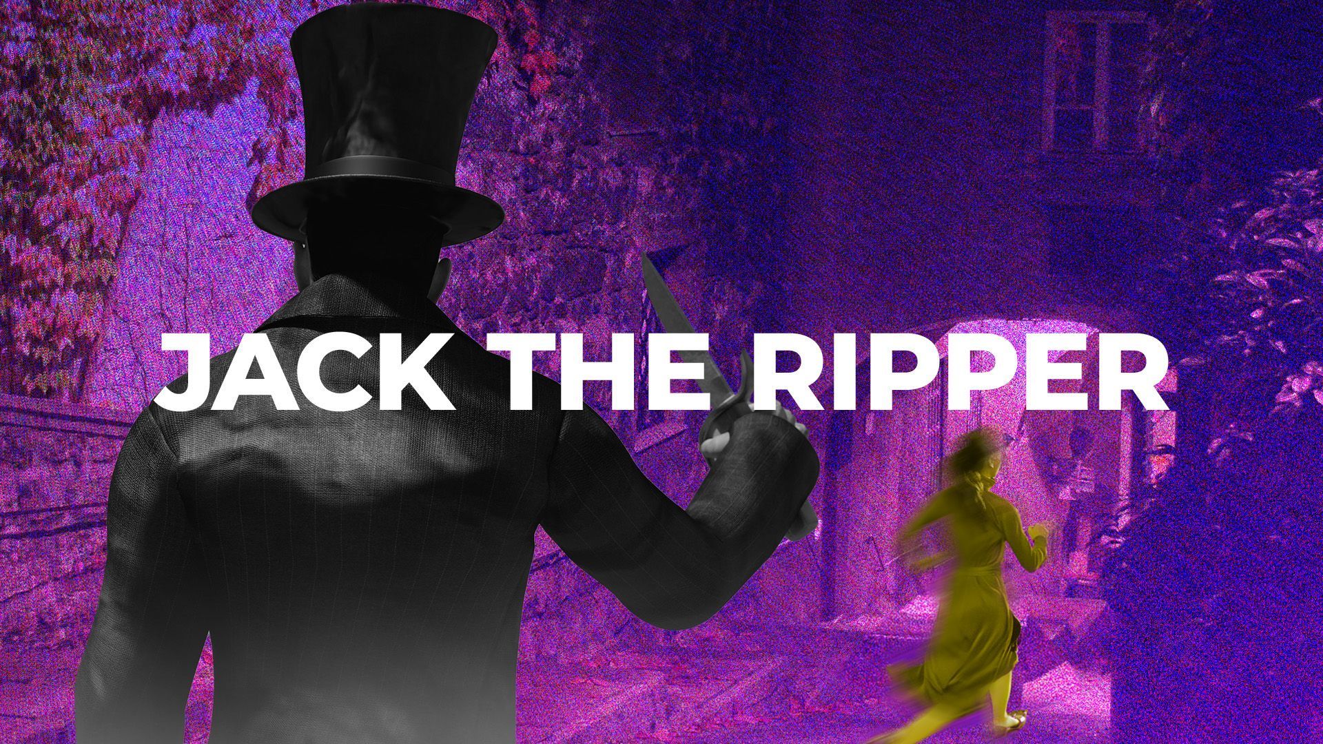 Pourquoi Jack l’éventreur est si célèbre et a inspiré autant de ...