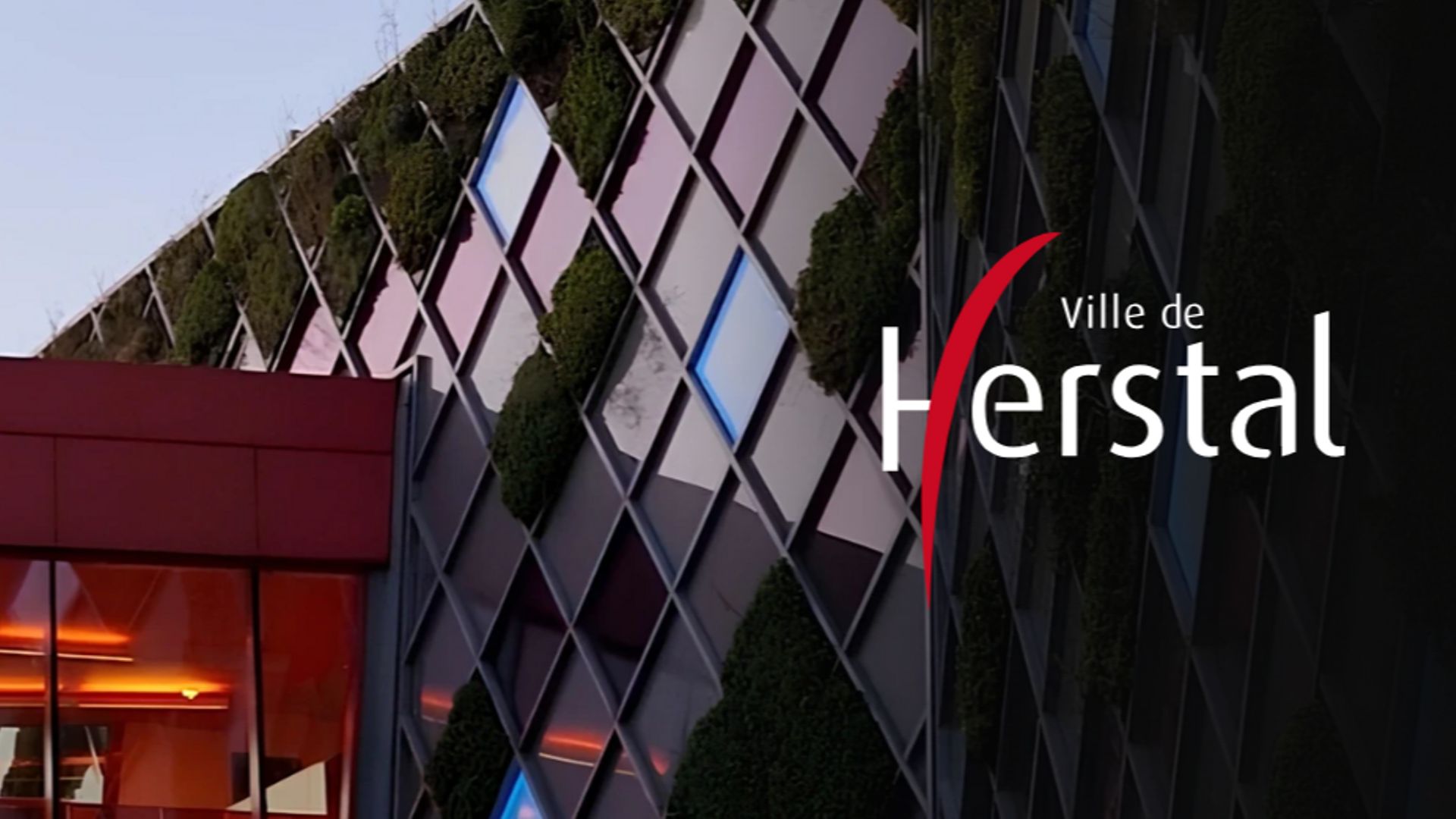 Le budget de la ville de Herstal recalé par le gouvernement wallon ...