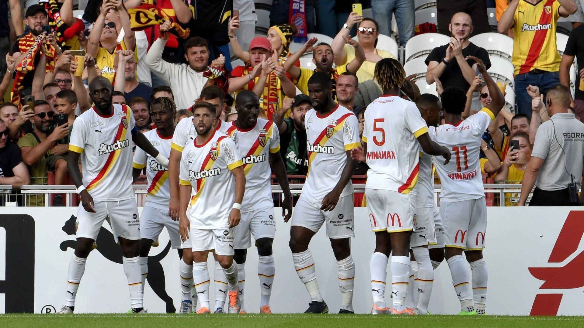 La référence de l'actualité belge et internationale - Diables Rouges ...