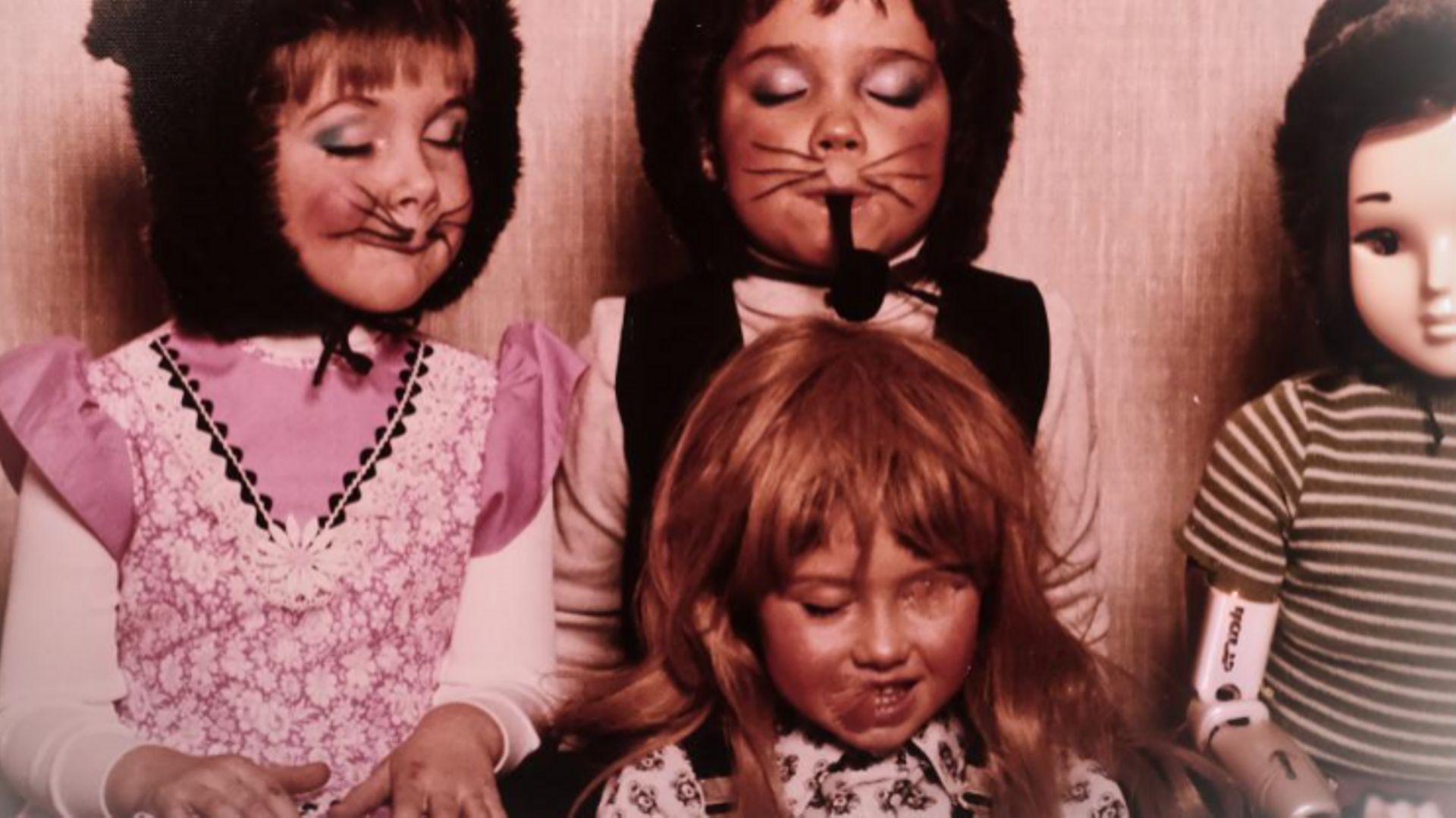 Interview exclusive : Damso se confie sur son dernier album BĒYĀH et ...