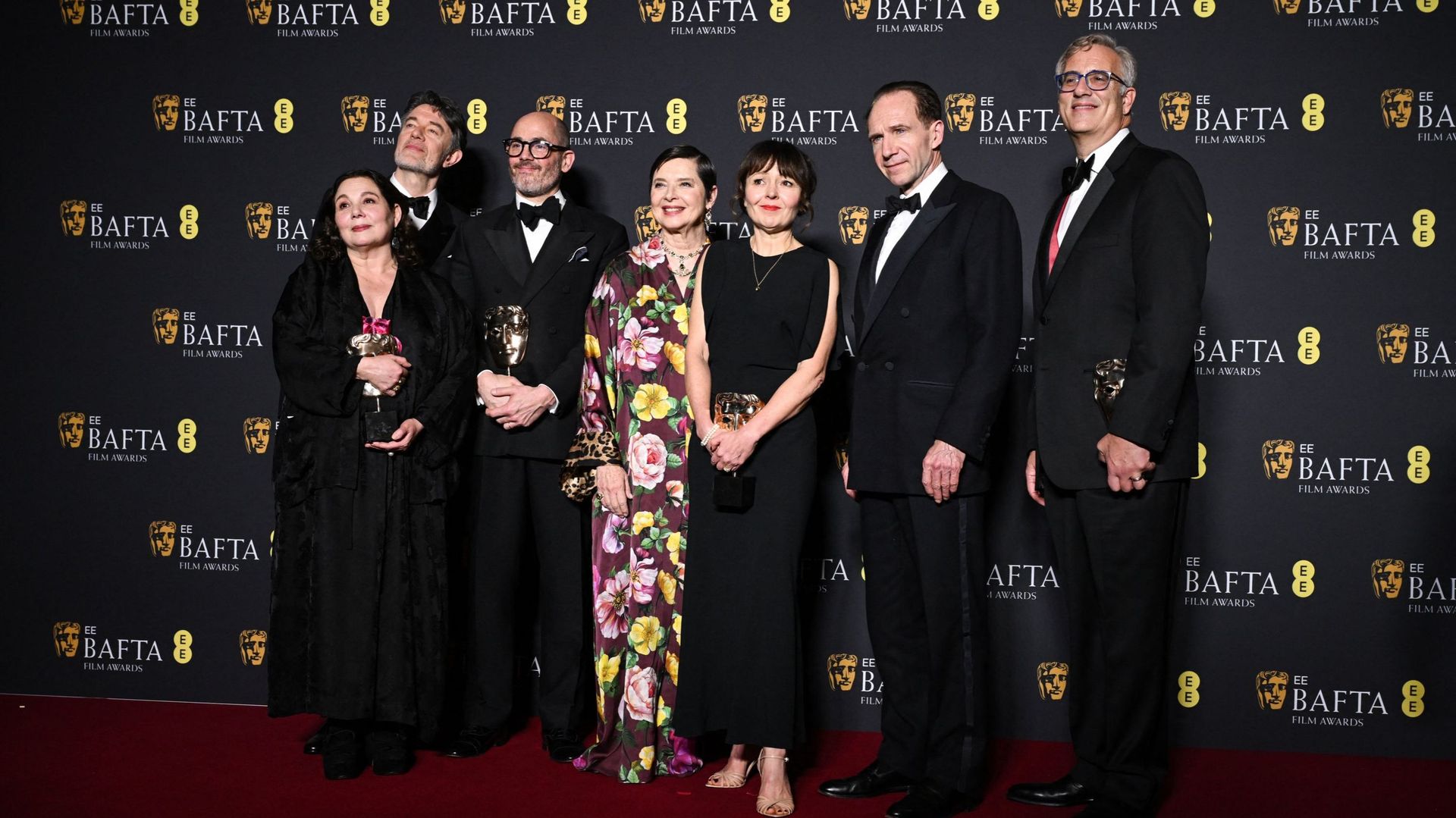 Un nouveau documentaire sur Michael Jackson annoncé : 'Surviving Michael Jackson' - RTBF Actus