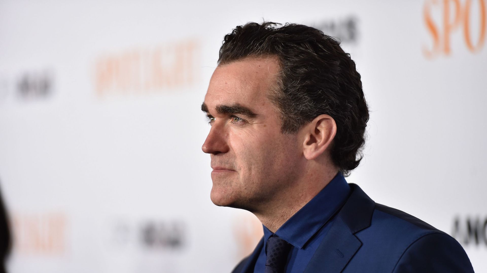 Kyle Chandler et Corey Stoll rejoignent Ryan Gosling sur la Lune - RTBF ...