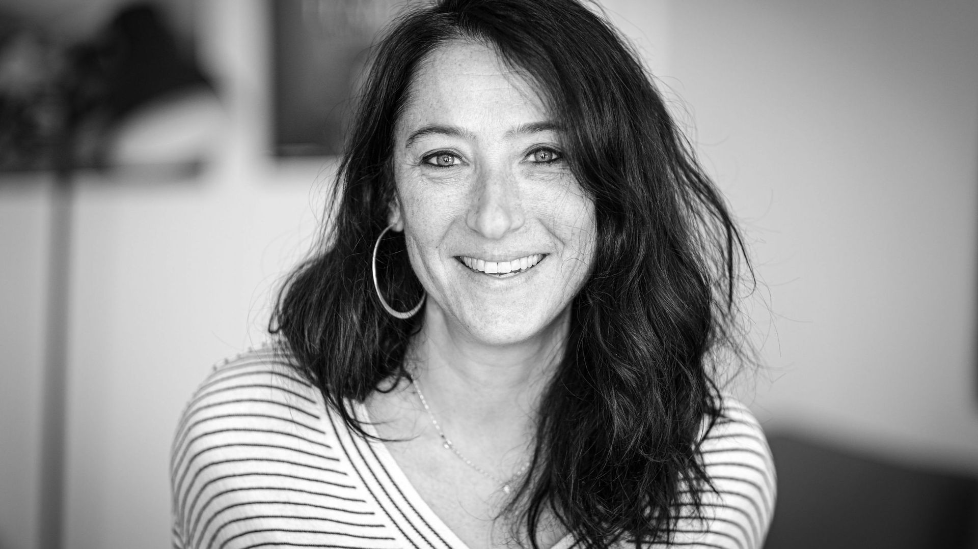 La fabuleuse histoire de l’hôpital Brugmann conçu par Victor Horta ...