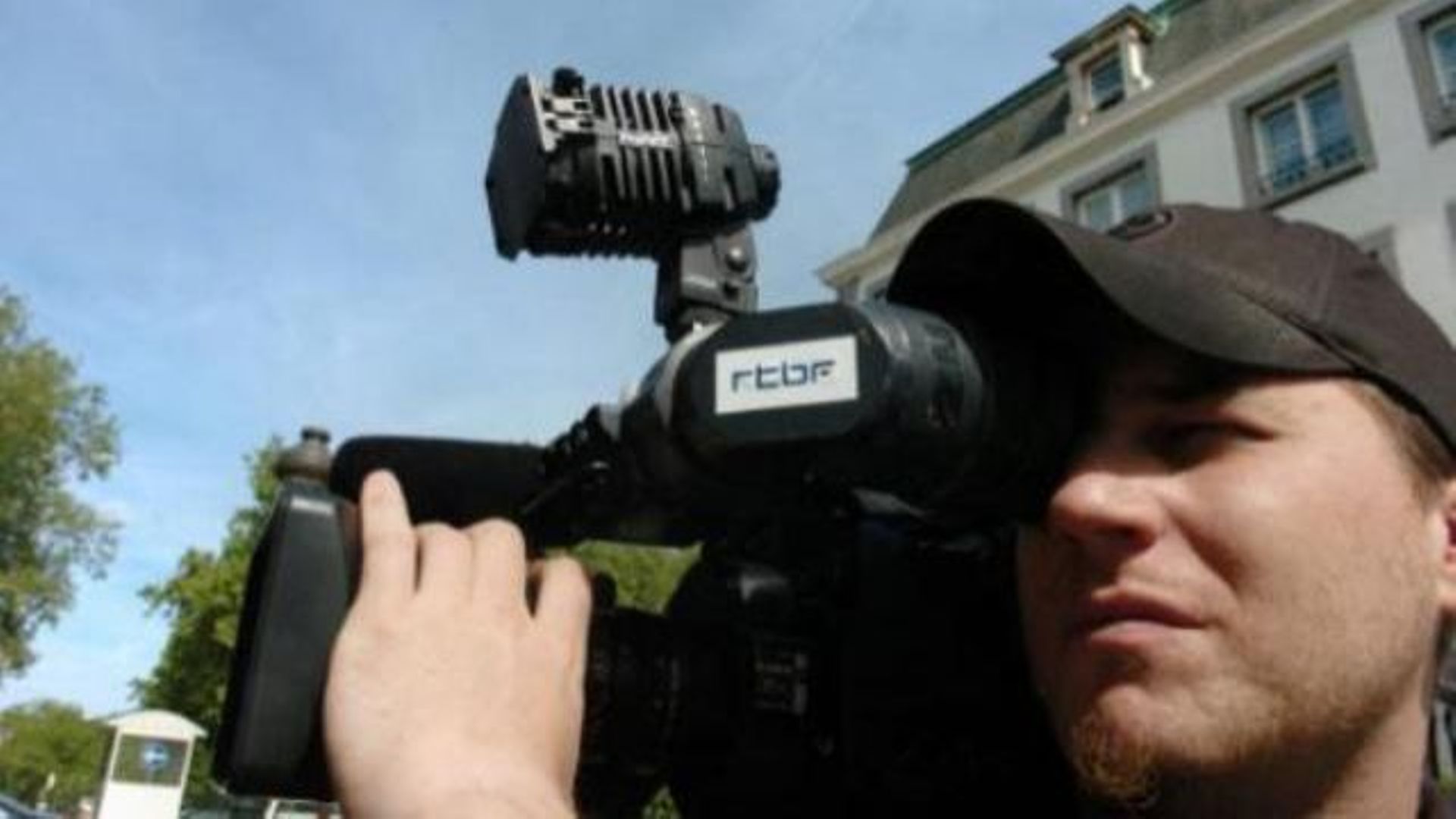 L'info web RTBF au centre d'un débat européen - RTBF Actus