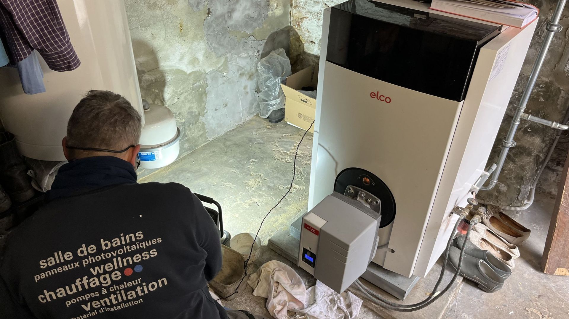 'Le Fabuleux Destin des Coachs de The Dancer' : un documentaire à voir ...